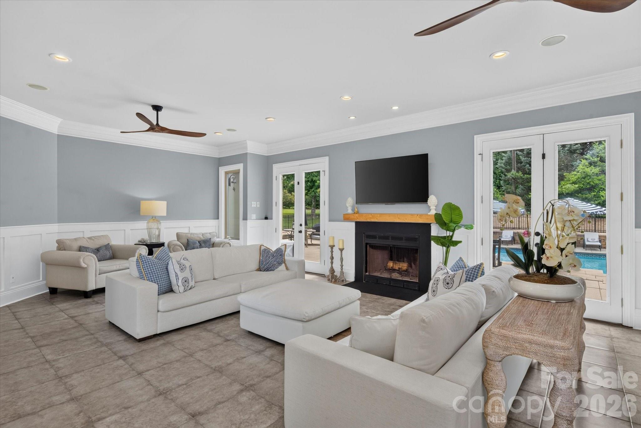 Photo 15 of 102 Finch Loop, Fort Mill, SC