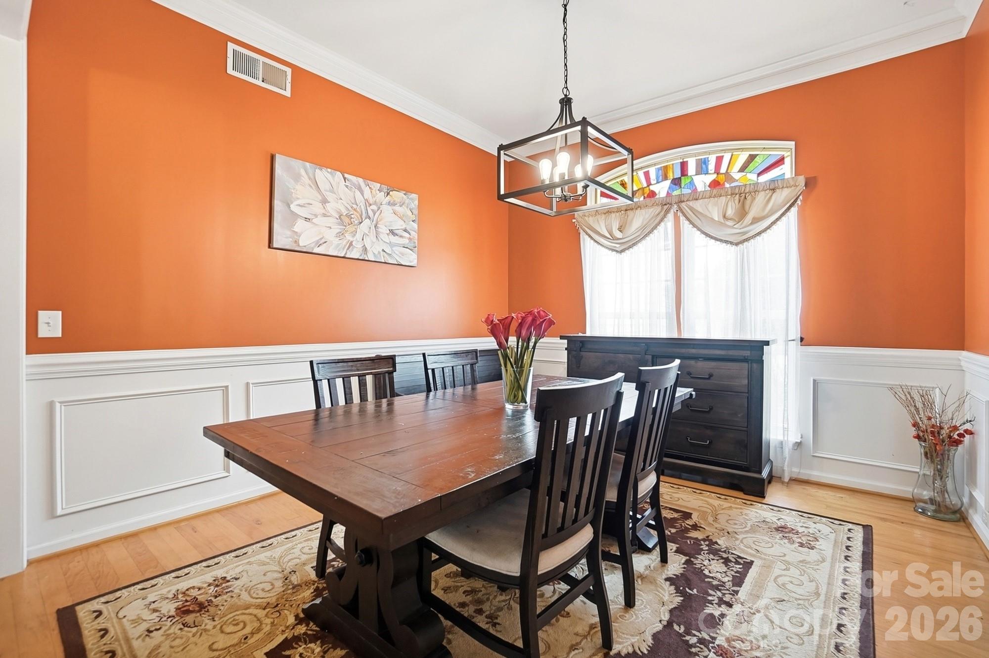 Photo 21 of 12610 Skymaster Court, Charlotte, NC