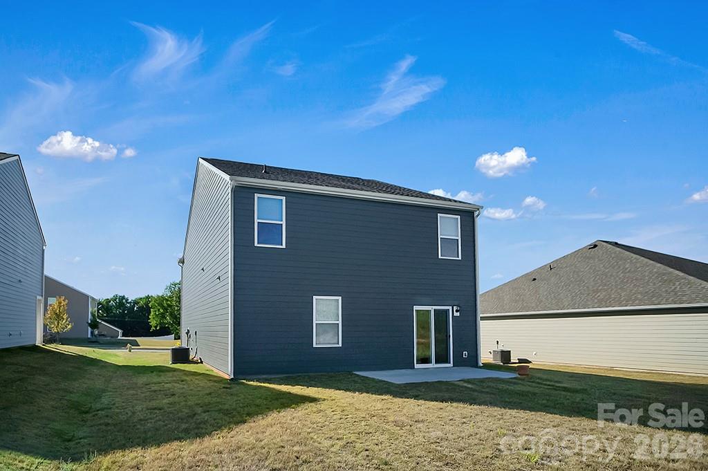 231 Brinkley Drive, Kings Mountain, NC - photo 39 of 42