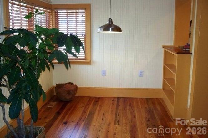204 S Shaver Street, Salisbury, NC - photo 16 of 47