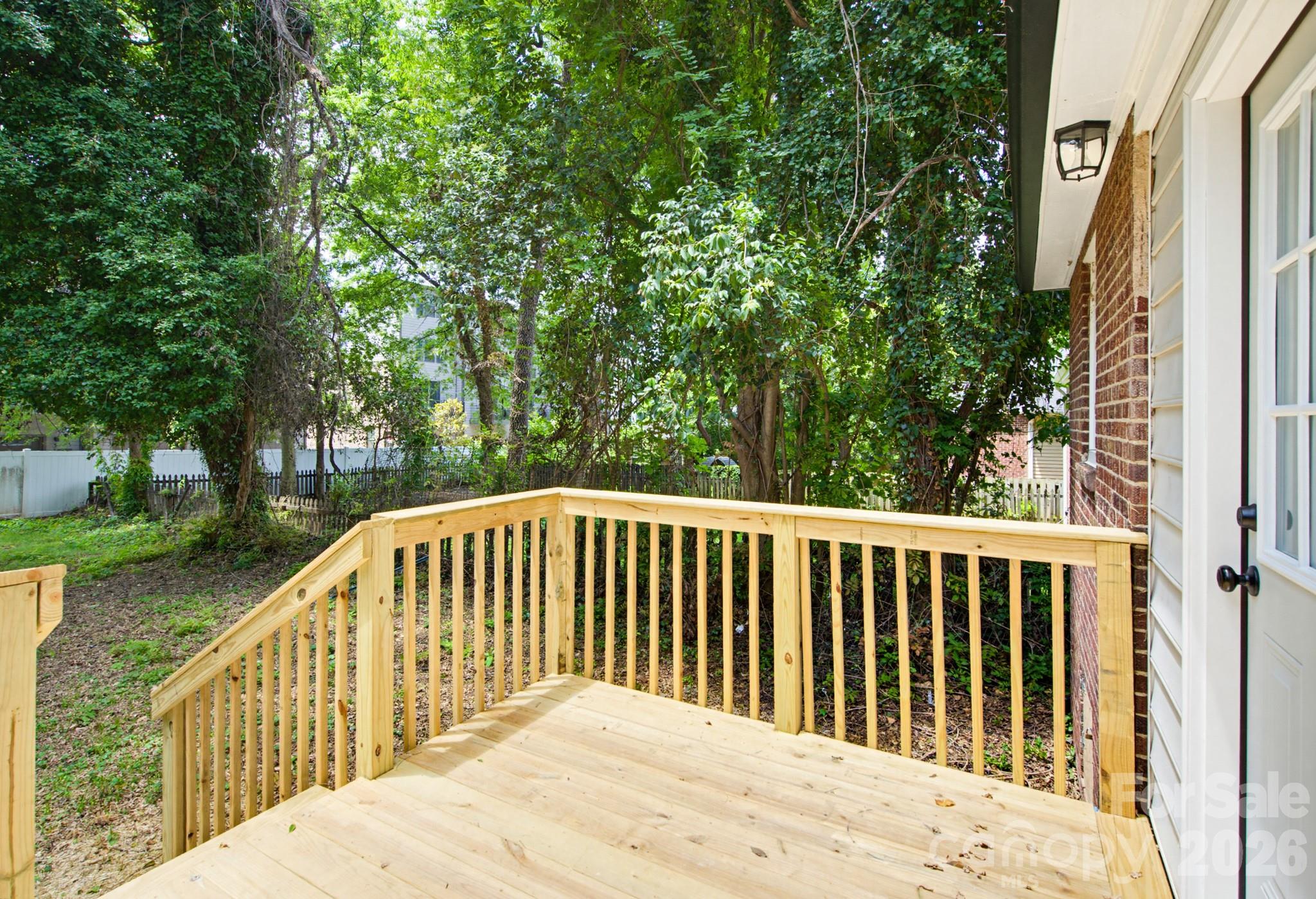 Photo 36 of 2232 Wilmore Drive, Charlotte, NC
