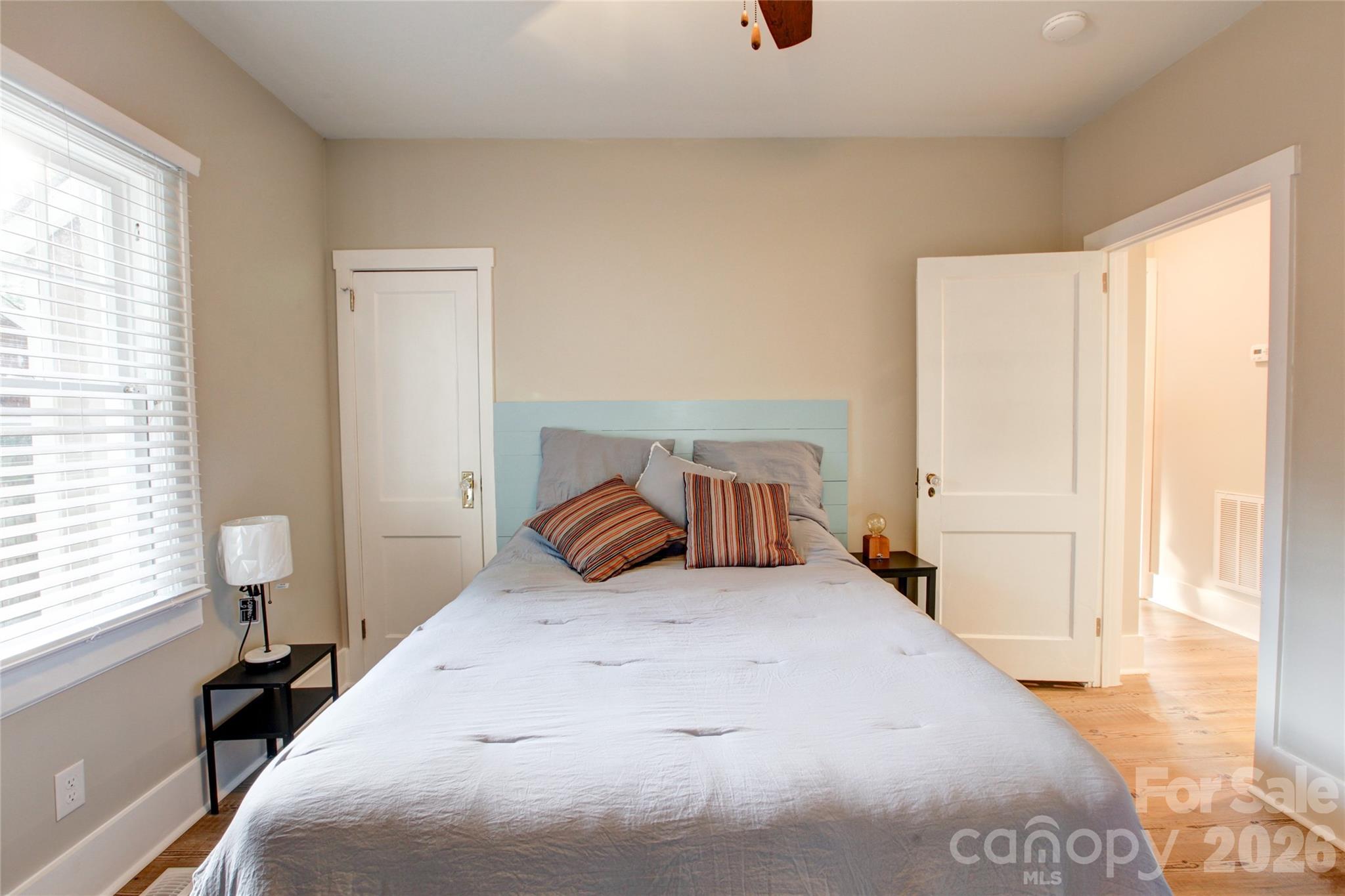1511 Southwood Avenue, Charlotte, NC - photo 23 of 33