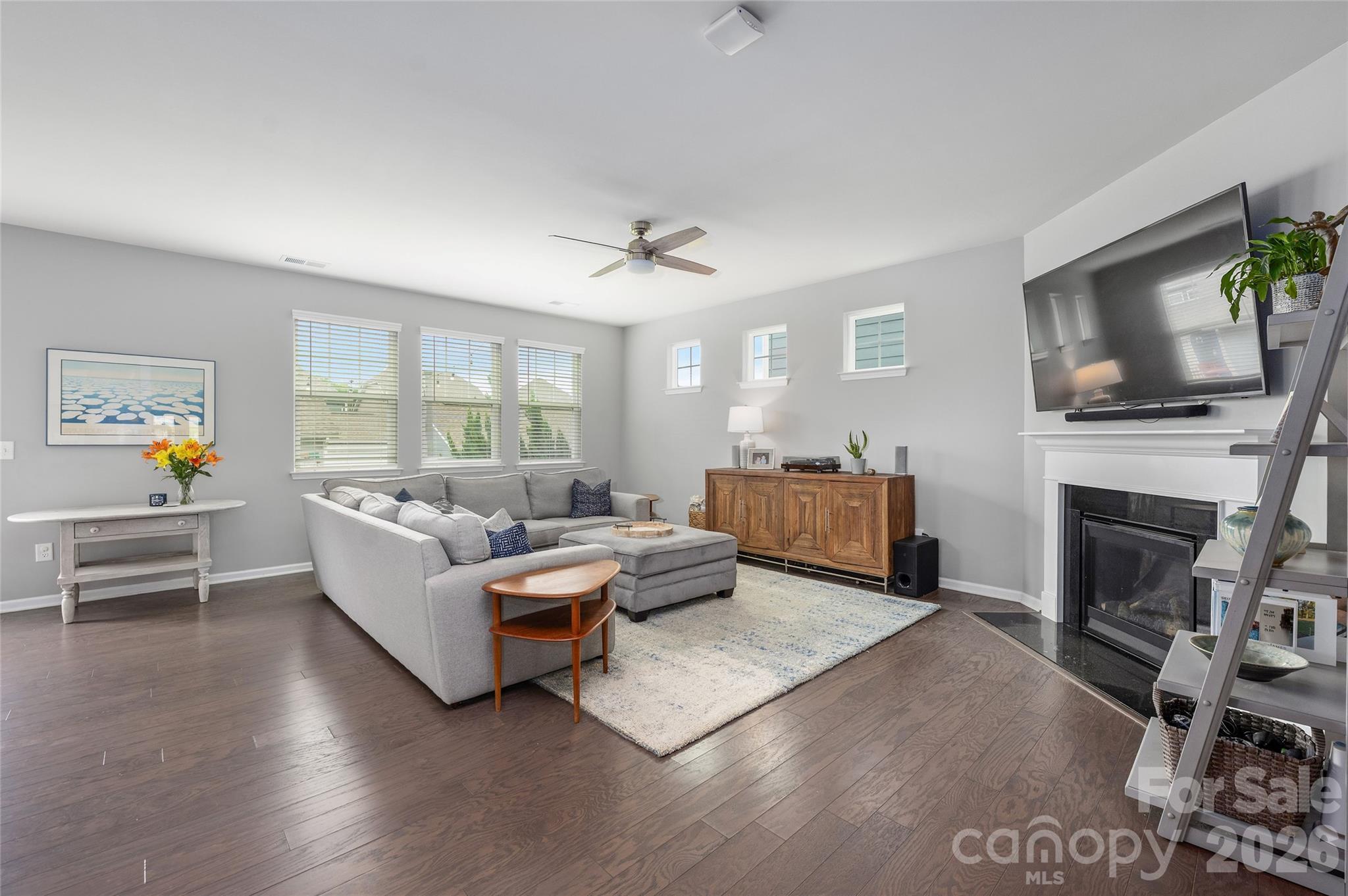 17219 Shearer Road, Davidson, NC - photo 12 of 35