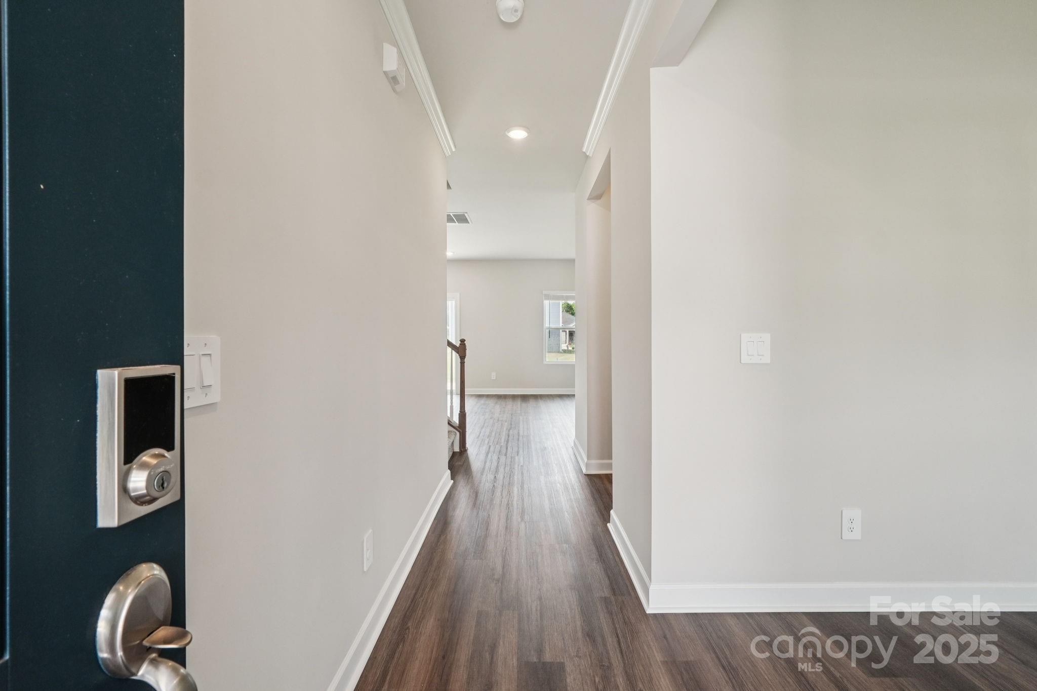 2073 Sunflower Circle, Newton, NC - photo 2 of 23