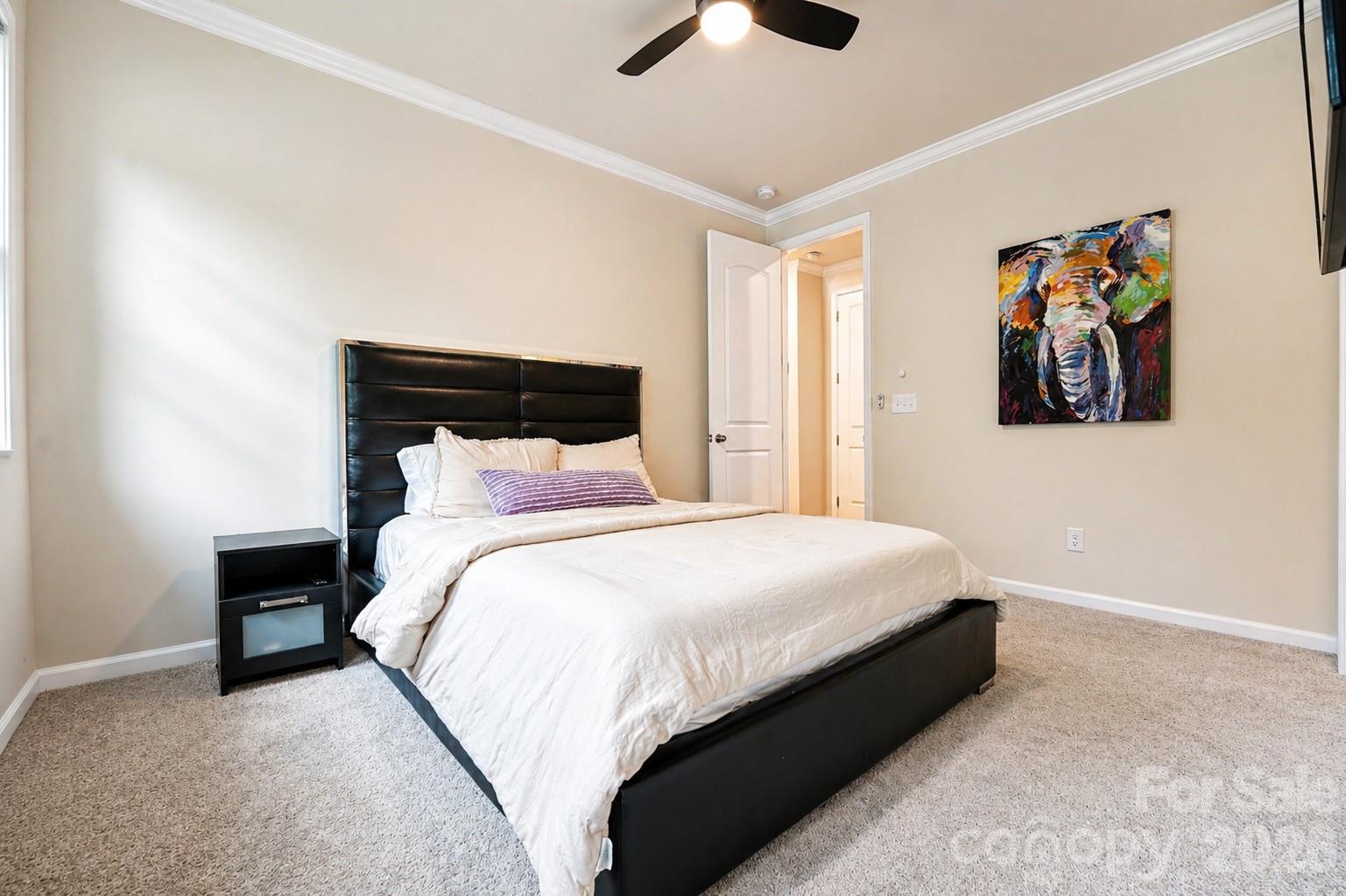 12008 John Newton Drive, Davidson, NC - photo 5 of 33