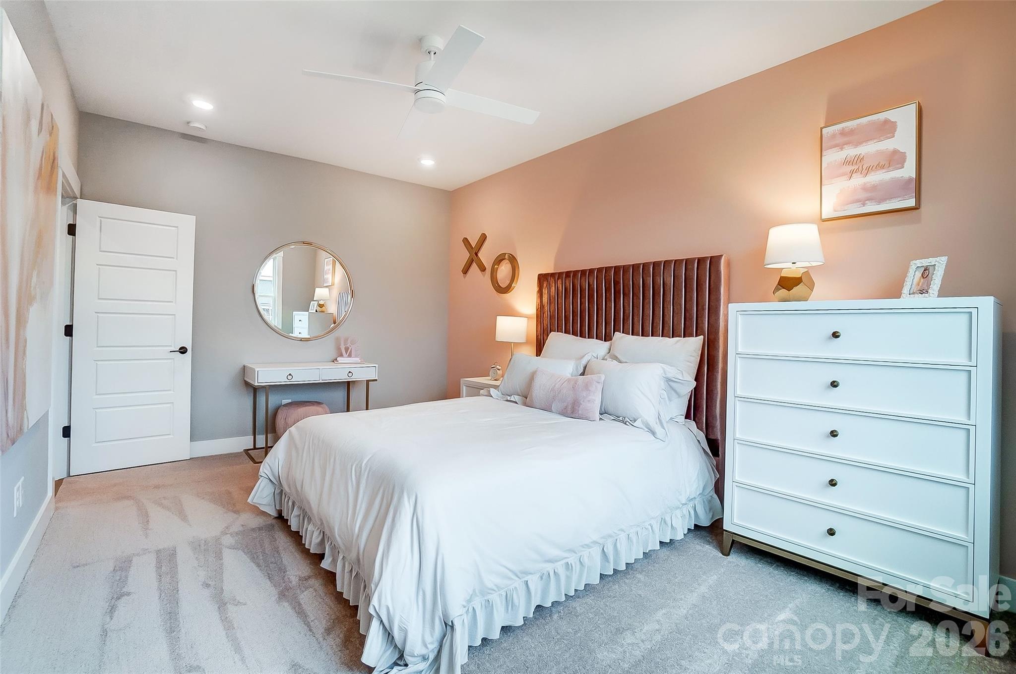 1311 Wiggins Drive, Gastonia, NC - photo 37 of 49
