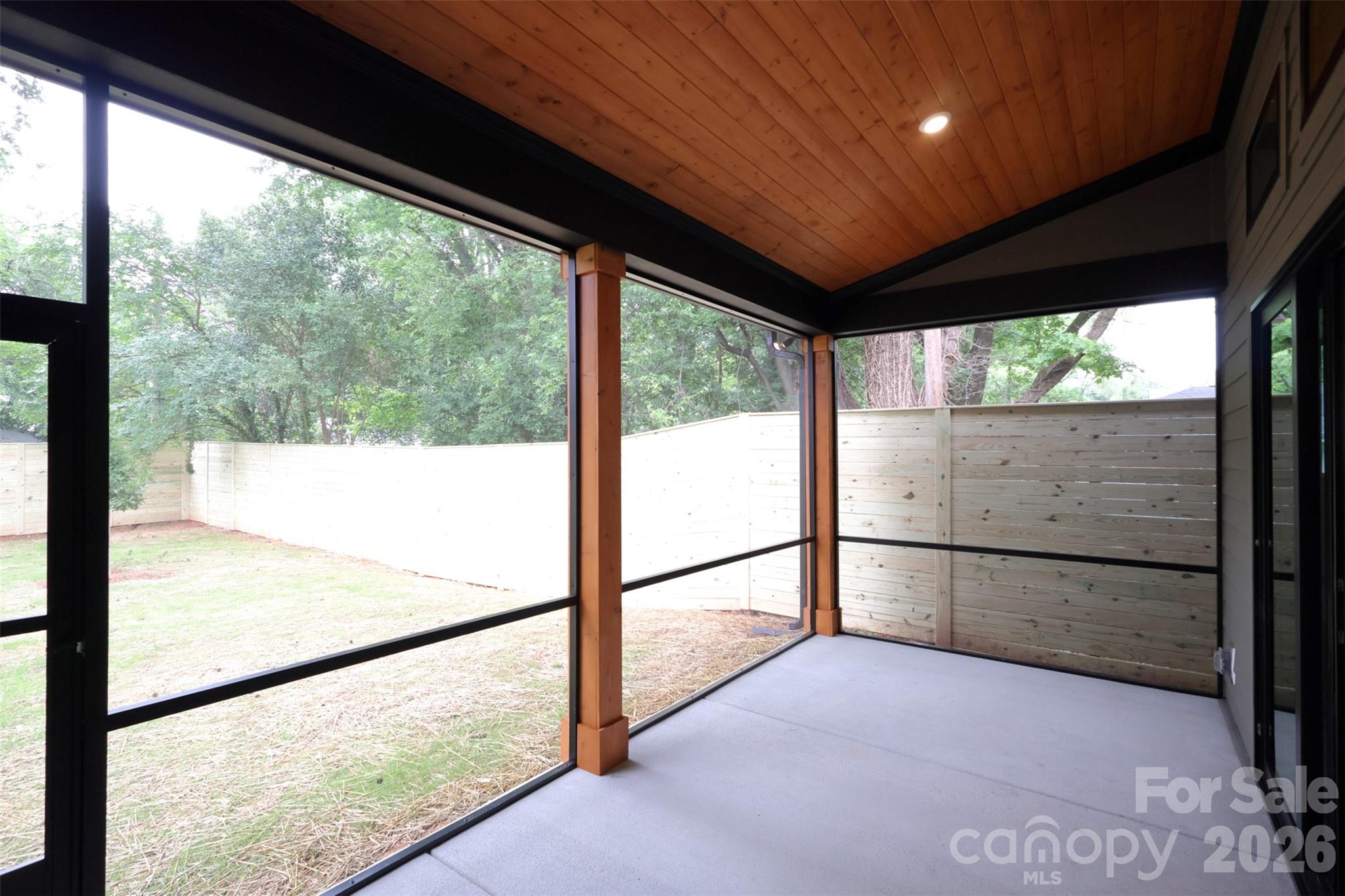 Photo 43 of 442 Sylvania Avenue, Charlotte, NC