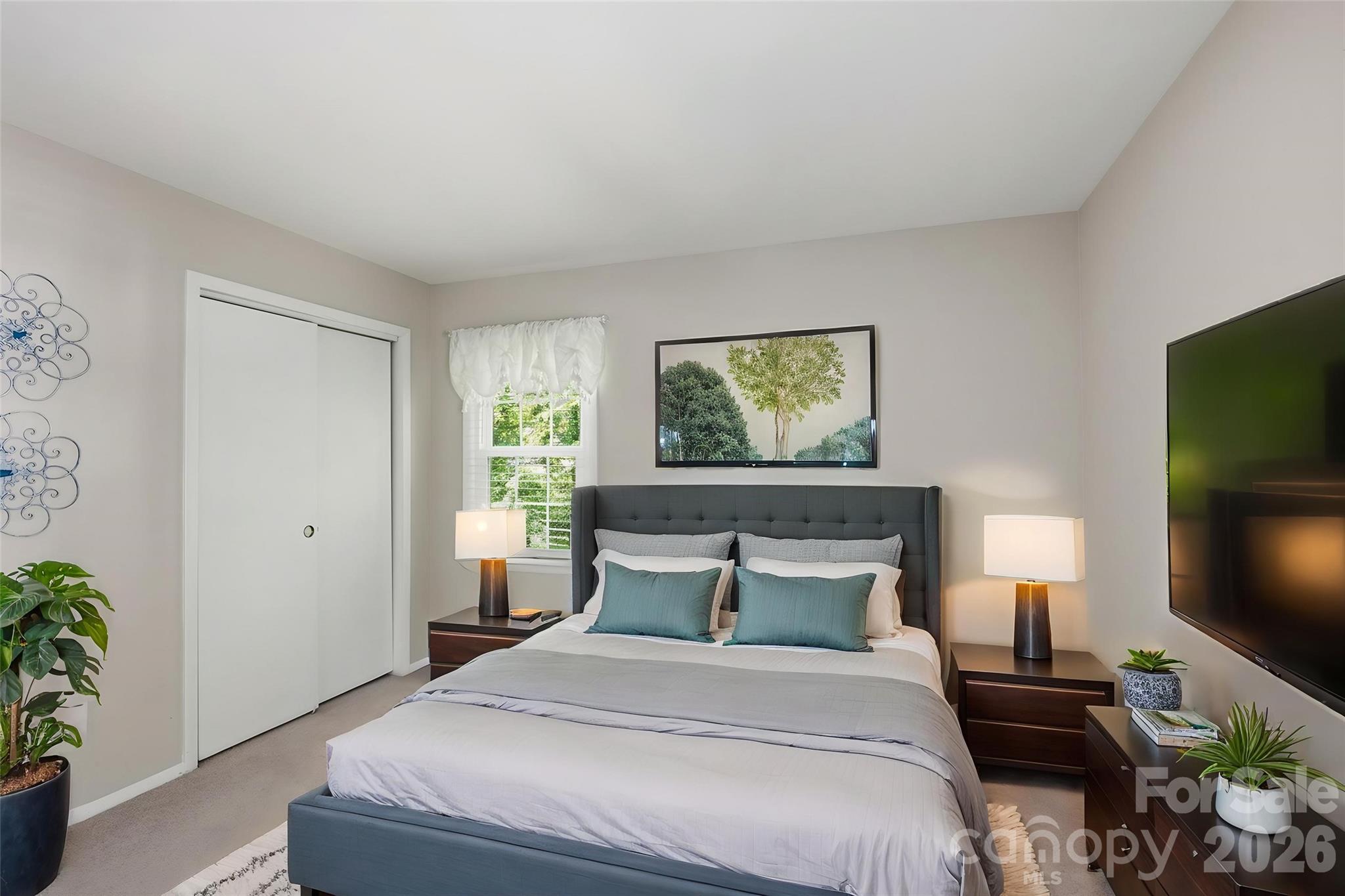 Photo 25 of 9918 Ridgemore Drive, Charlotte, NC