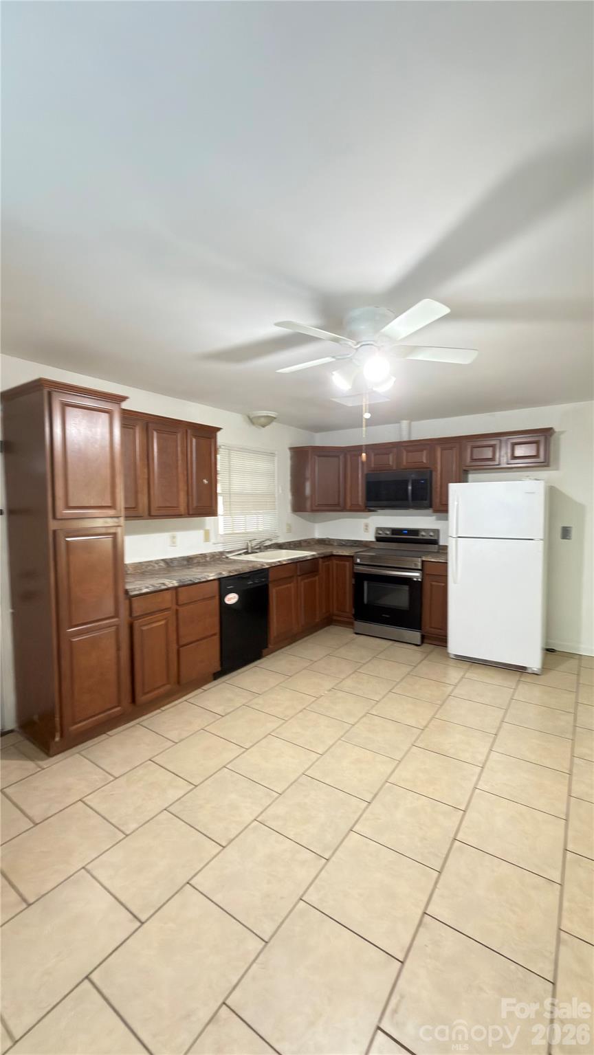 4131 Woodgreen Terrace, Charlotte, NC - photo 40 of 45