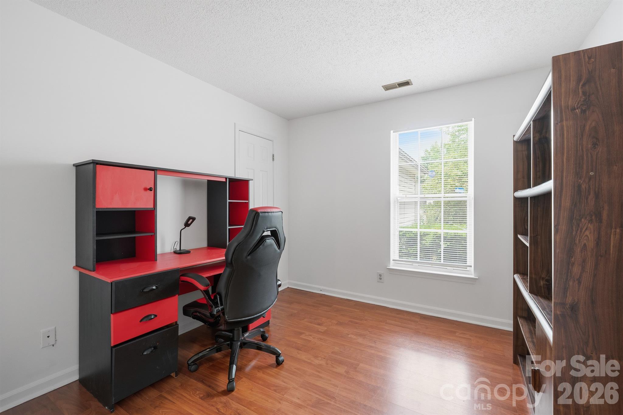 Photo 25 of 9426 Cantle Drive, Charlotte, NC