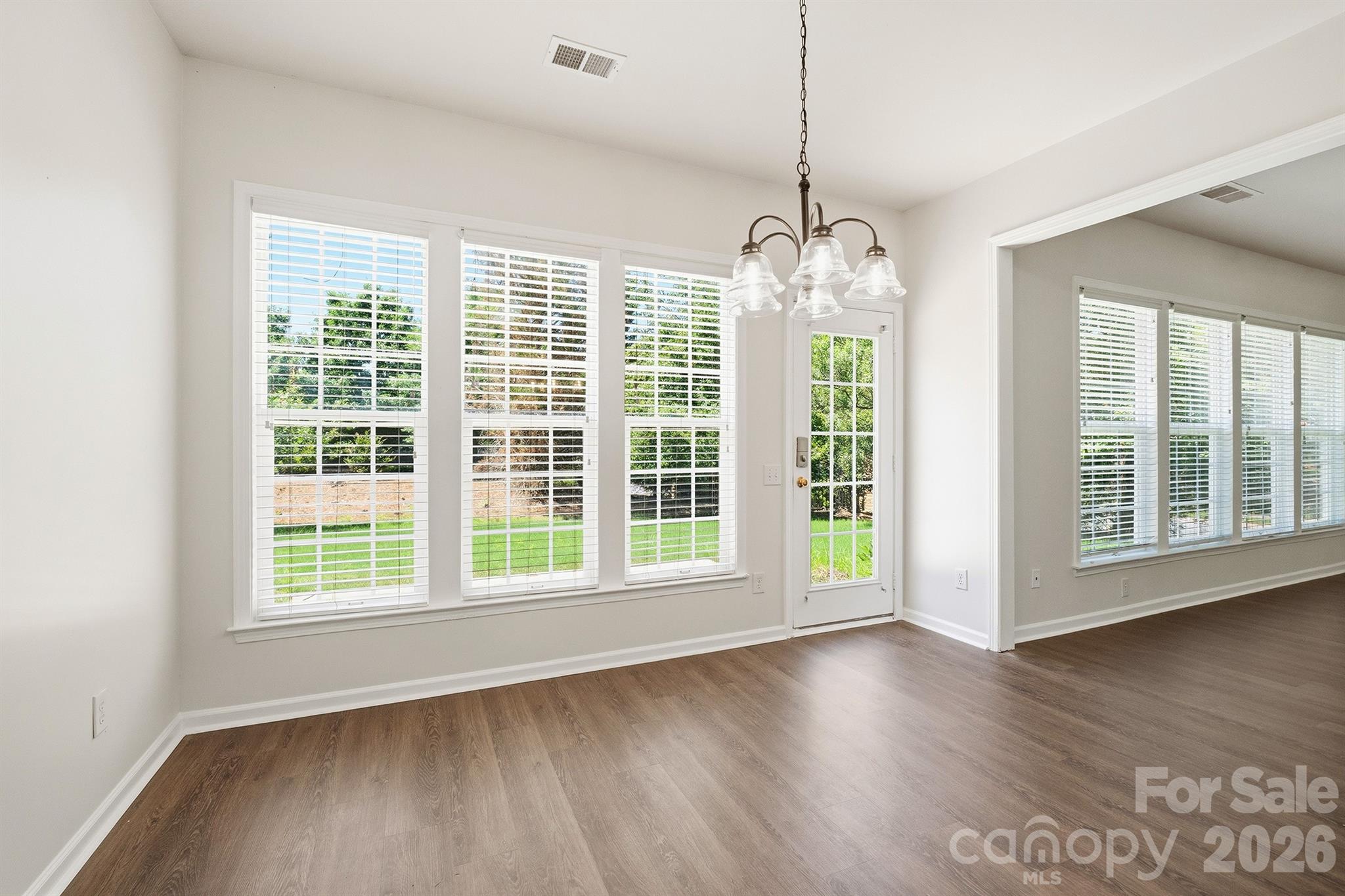 Photo 24 of 7633 Rathburn Lane, Charlotte, NC