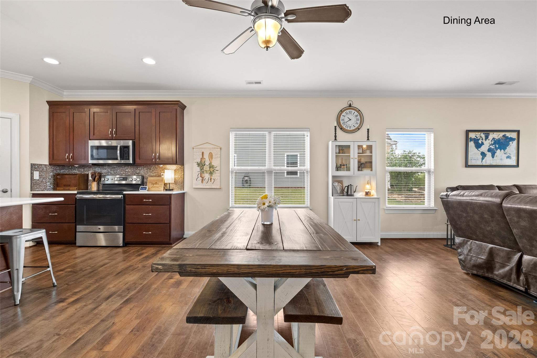 Photo 8 of 11261 Island View Lane, Lancaster, SC