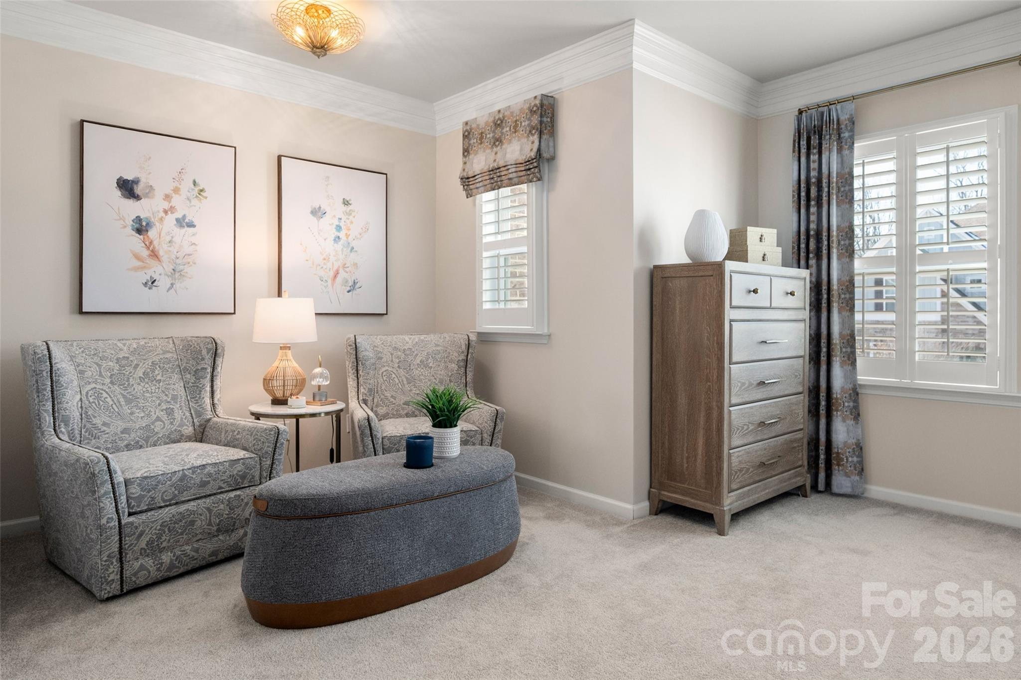 Photo 16 of 13114 Kornegy Drive, Charlotte, NC