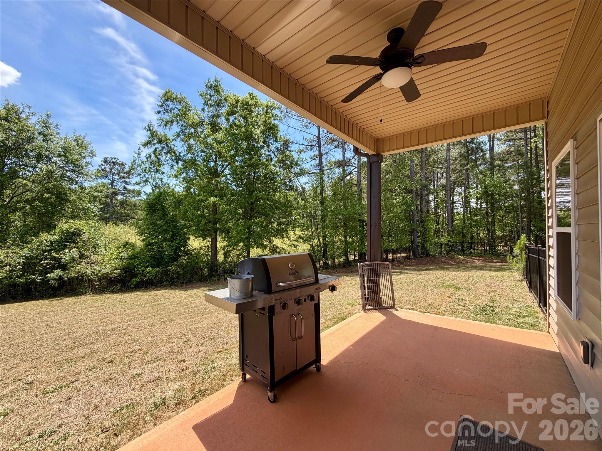 1473 Pleasant School Road, Gaffney, SC - photo 3 of 17