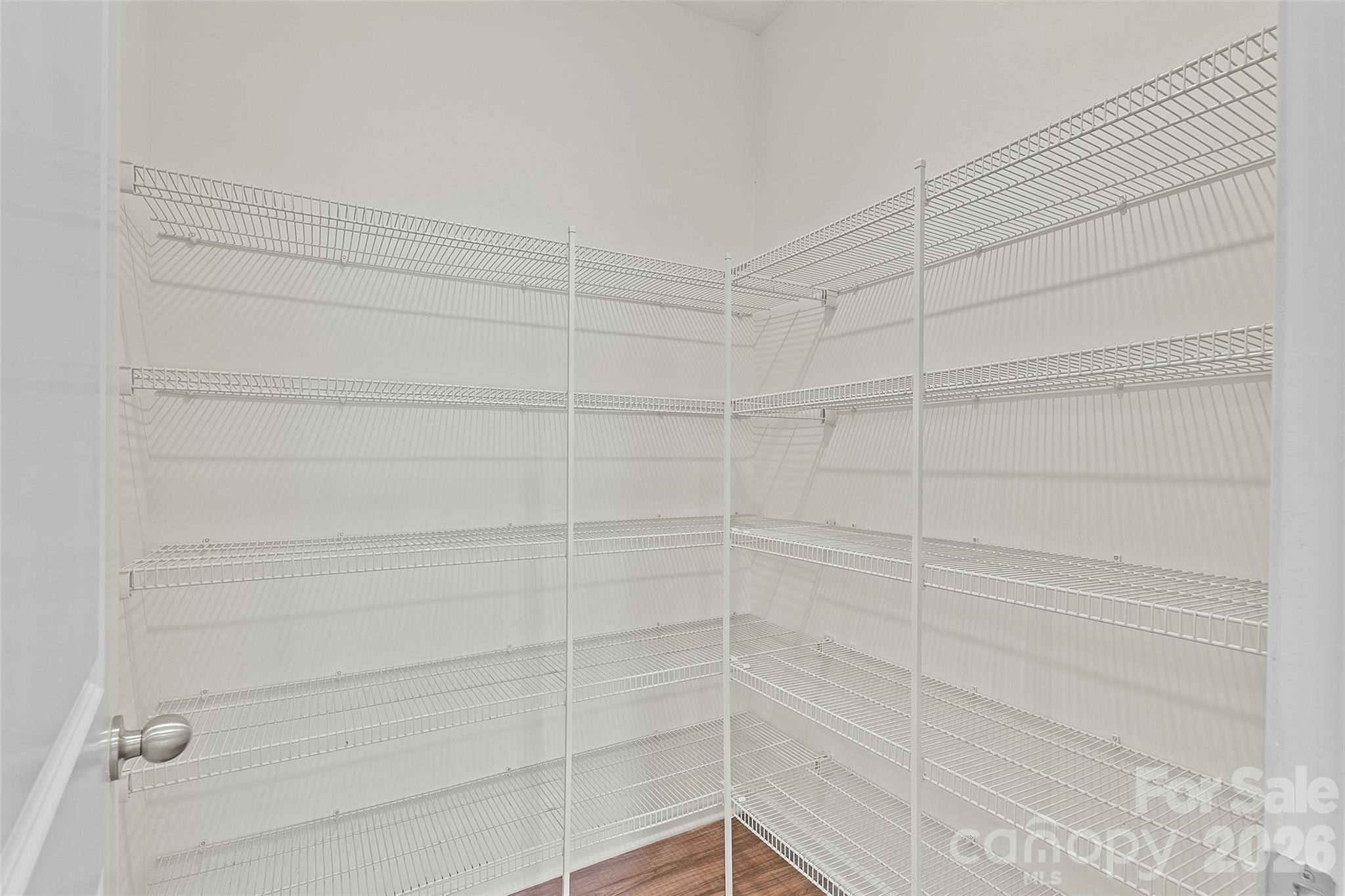 620 Amber Meadows Way, Tega Cay, SC - photo 10 of 29
