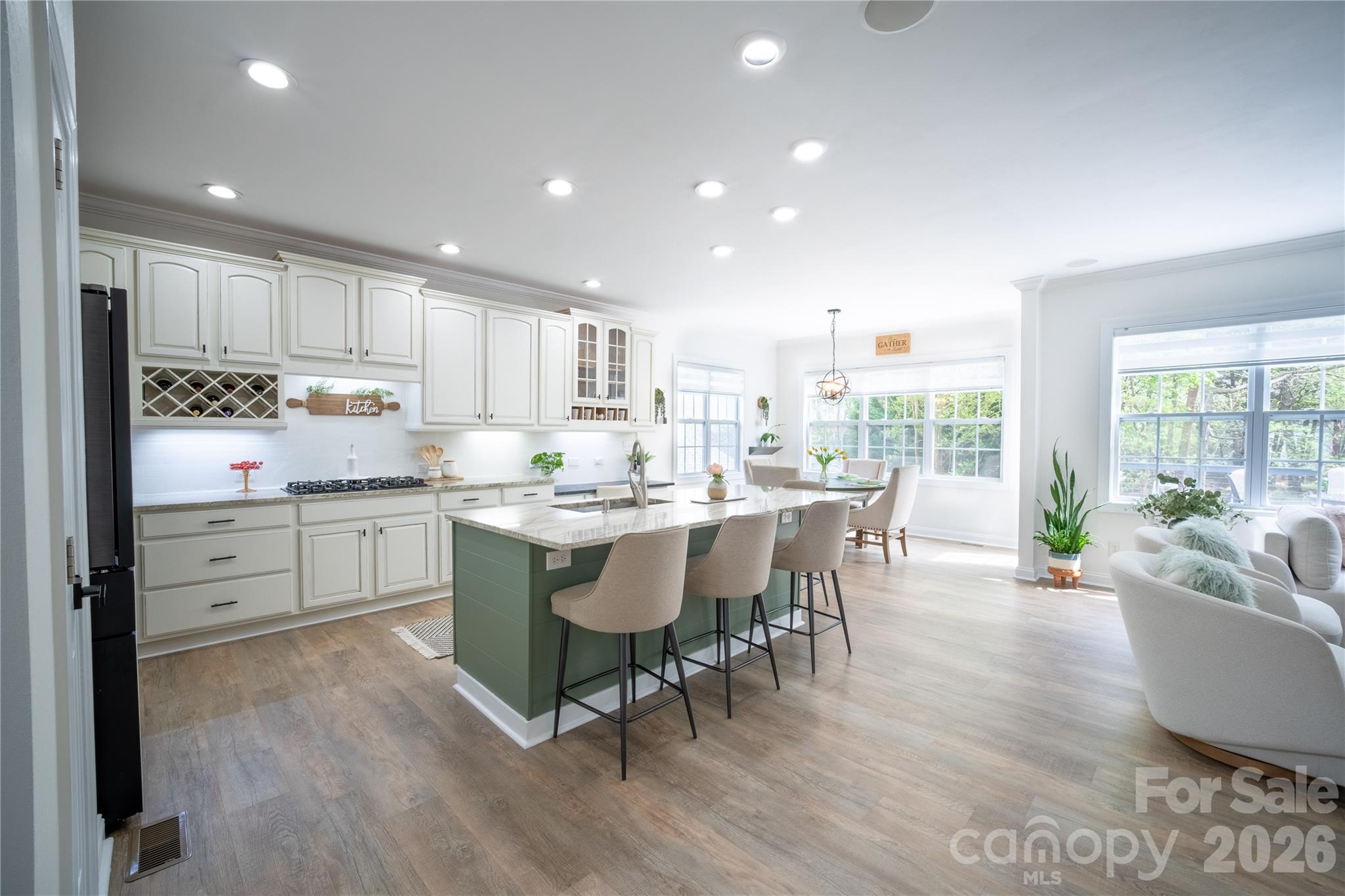 12058 Pelican Court, Tega Cay, SC - photo 34 of 44