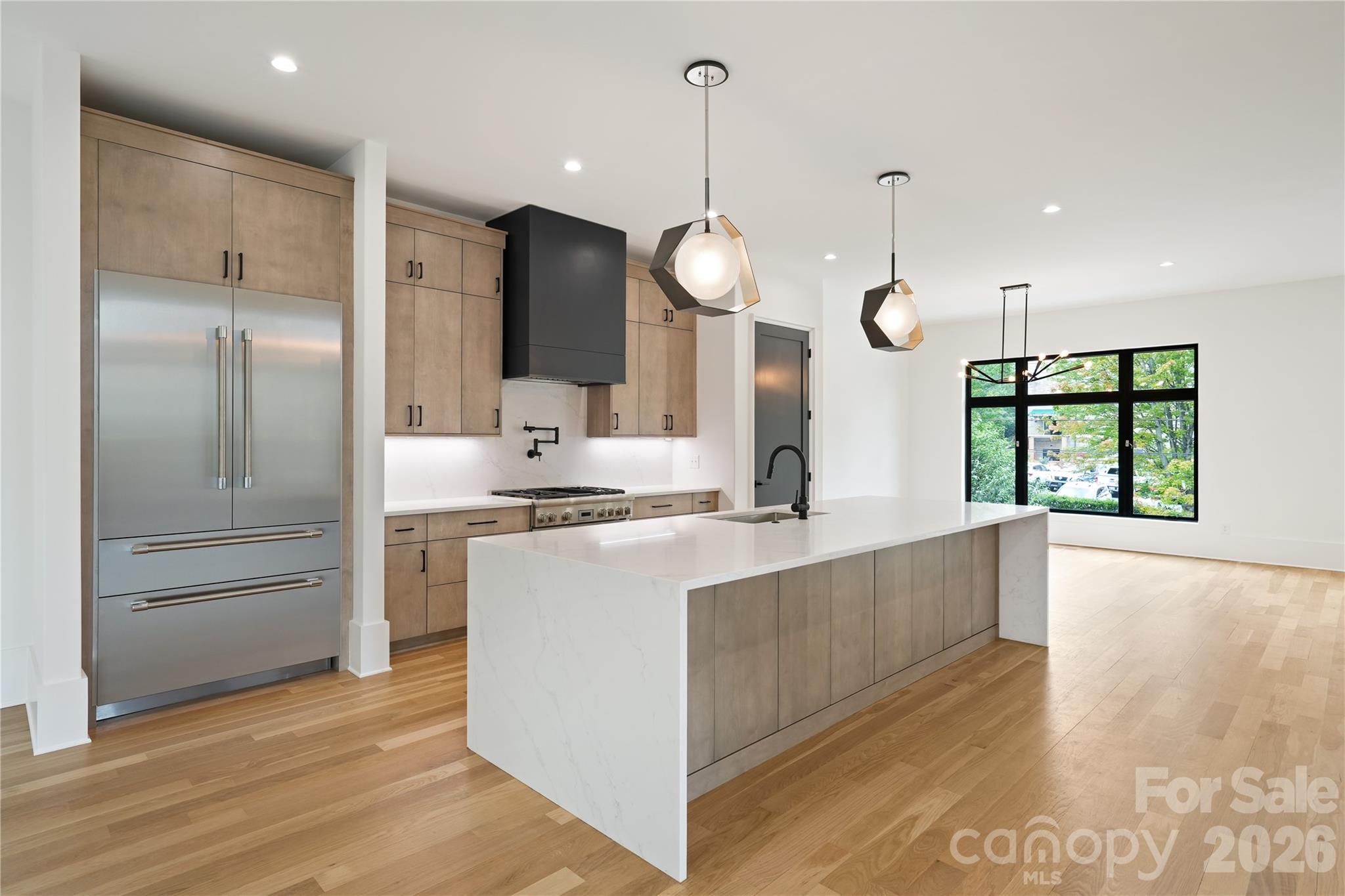 1511 Waverly Avenue, Charlotte, NC - photo 12 of 49