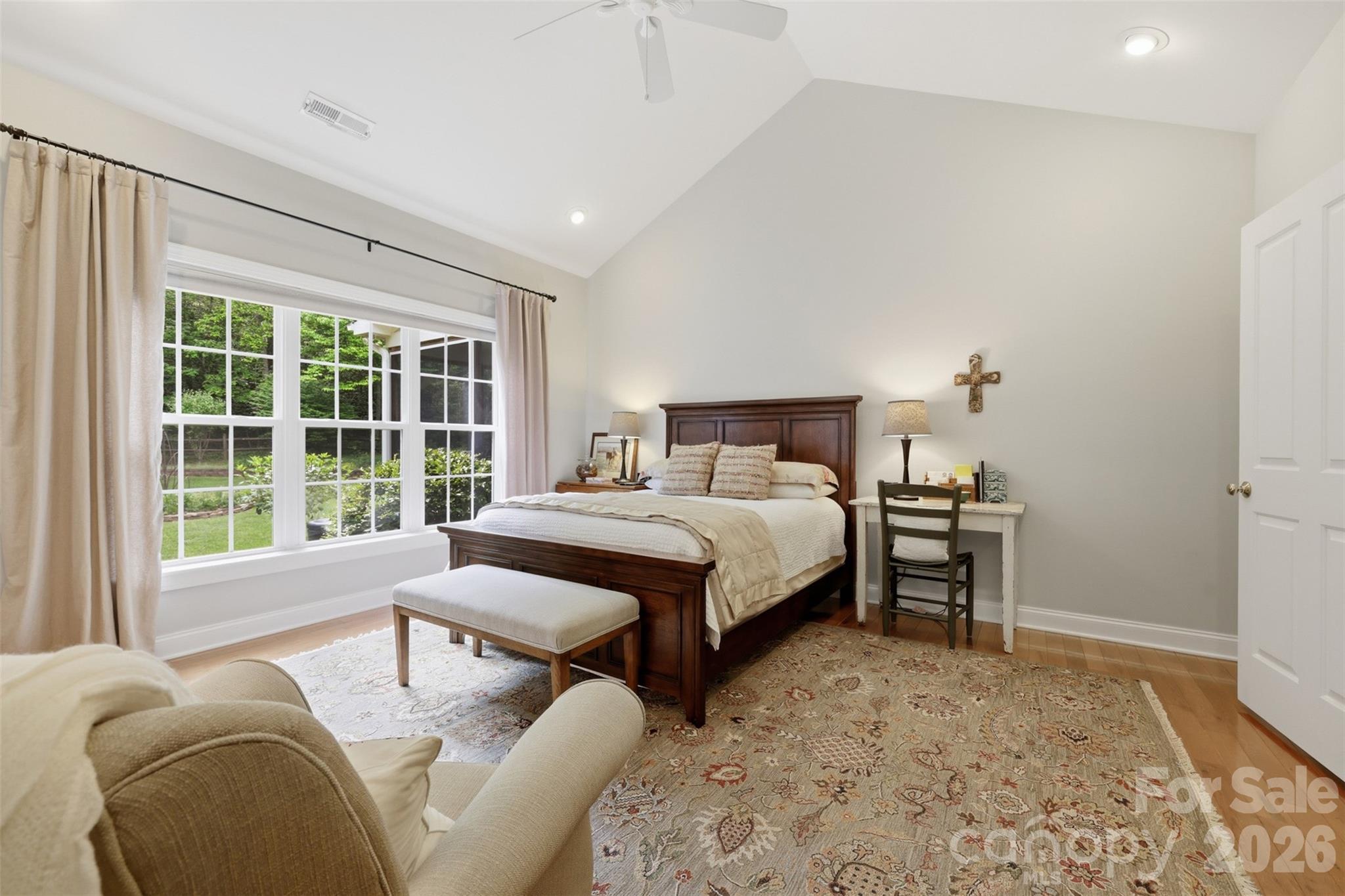 436 Cornerstone Drive, Taylorsville, NC - photo 26 of 49