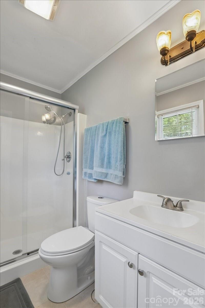 13507 Four Oaks Lane, Matthews, NC - photo 24 of 37