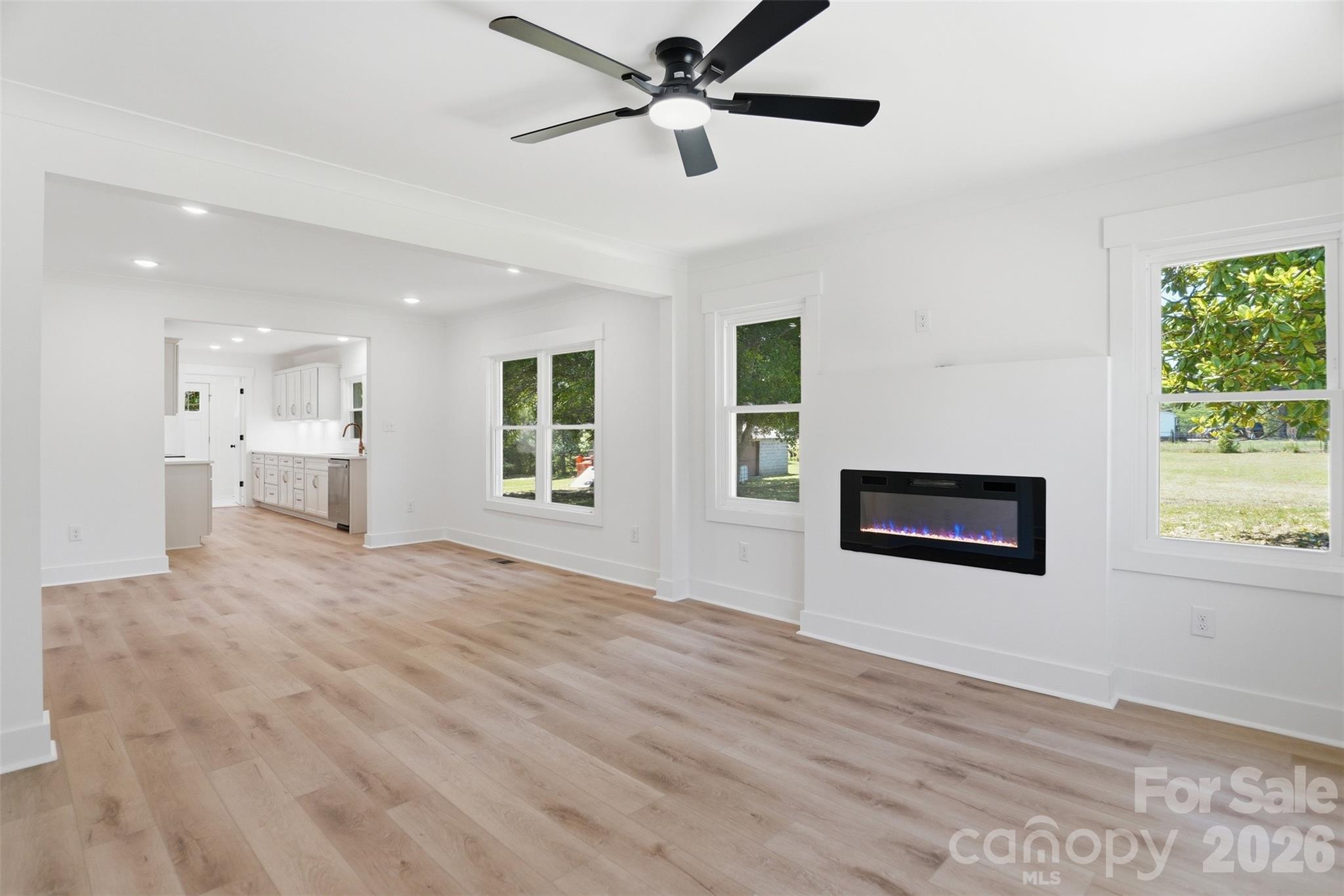 Photo 4 of 3630 Reid Road, Rock Hill, SC