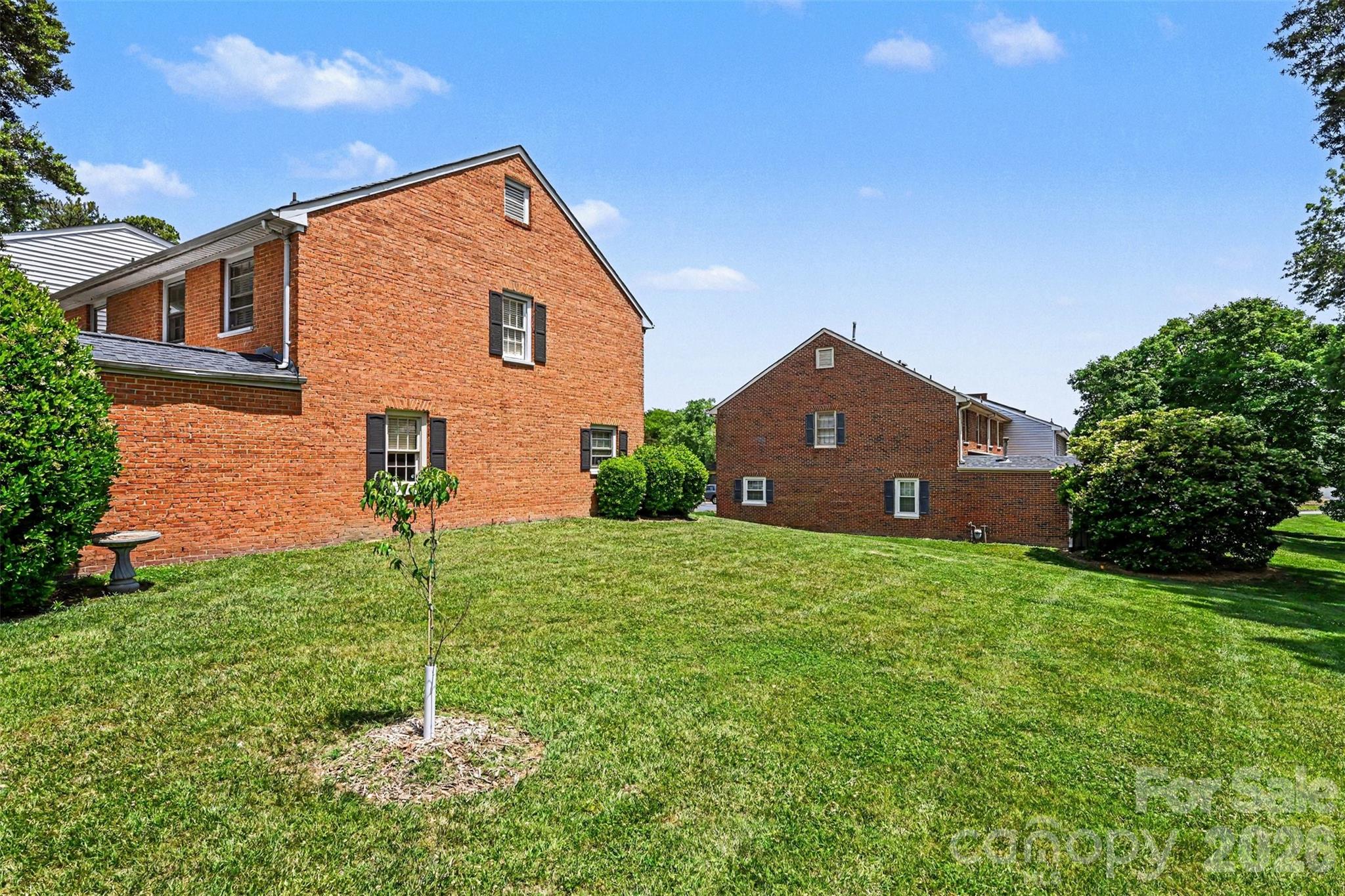 8030 Regent Park Lane, Charlotte, NC - photo 33 of 36