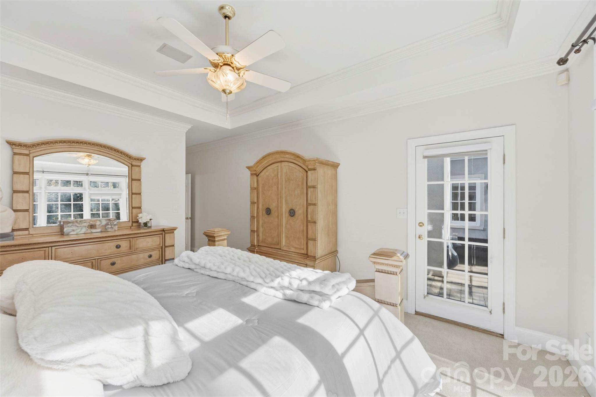 Photo 14 of 10835 Alexander Mill Drive, Charlotte, NC