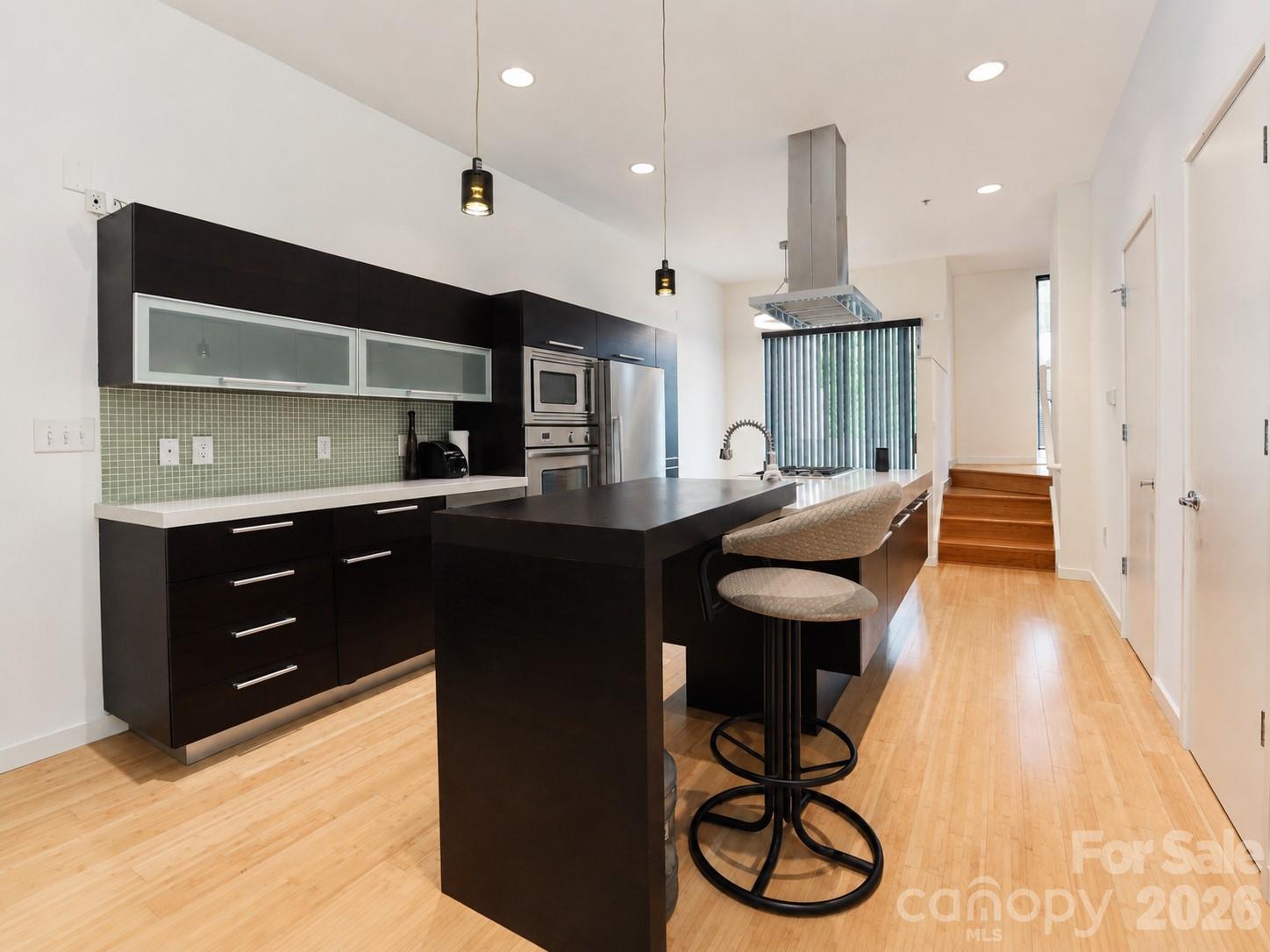Photo 9 of 350 Viburnum Way Court, Charlotte, NC