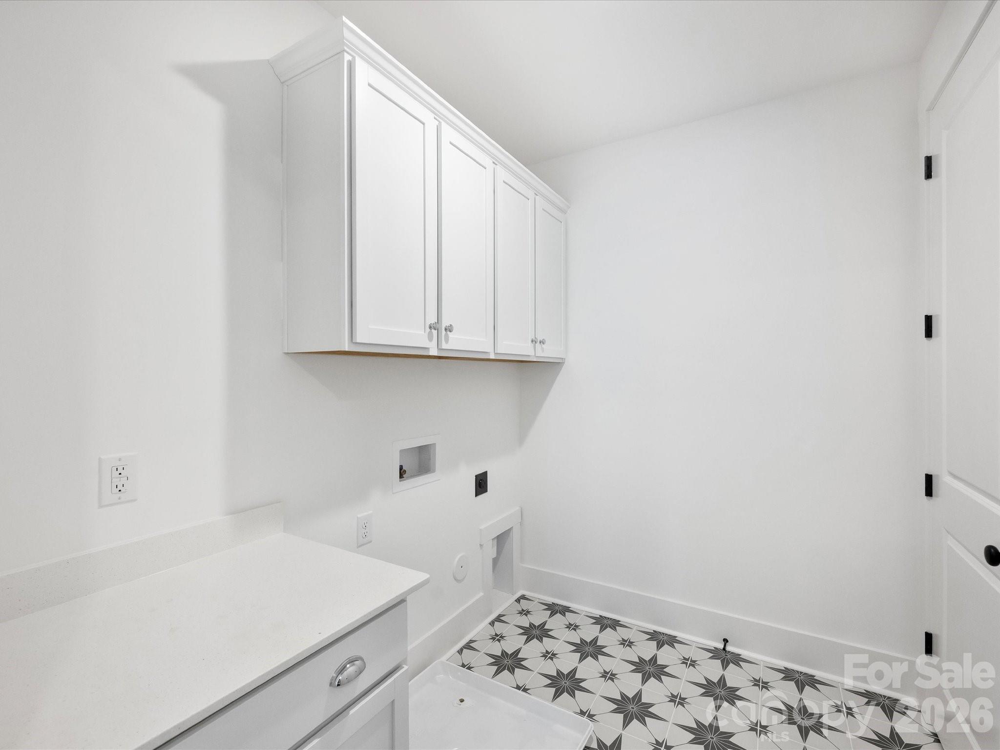 Photo 25 of 1125 E 35th Street, Charlotte, NC