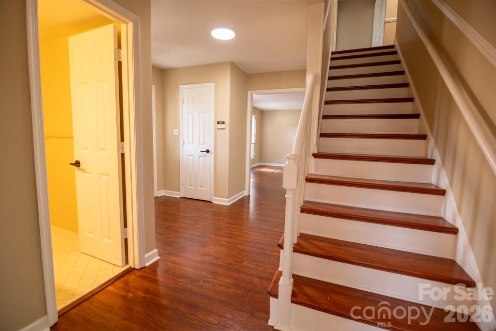 Photo 18 of 2232 Lawton Bluff Road, Charlotte, NC