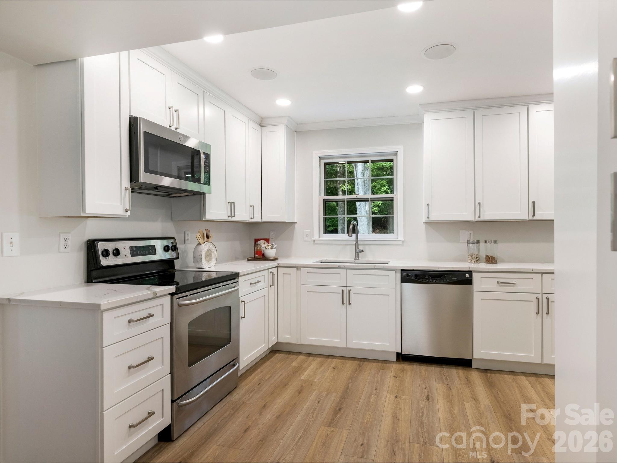 Photo 10 of 11510 Painted Tree Road, Charlotte, NC