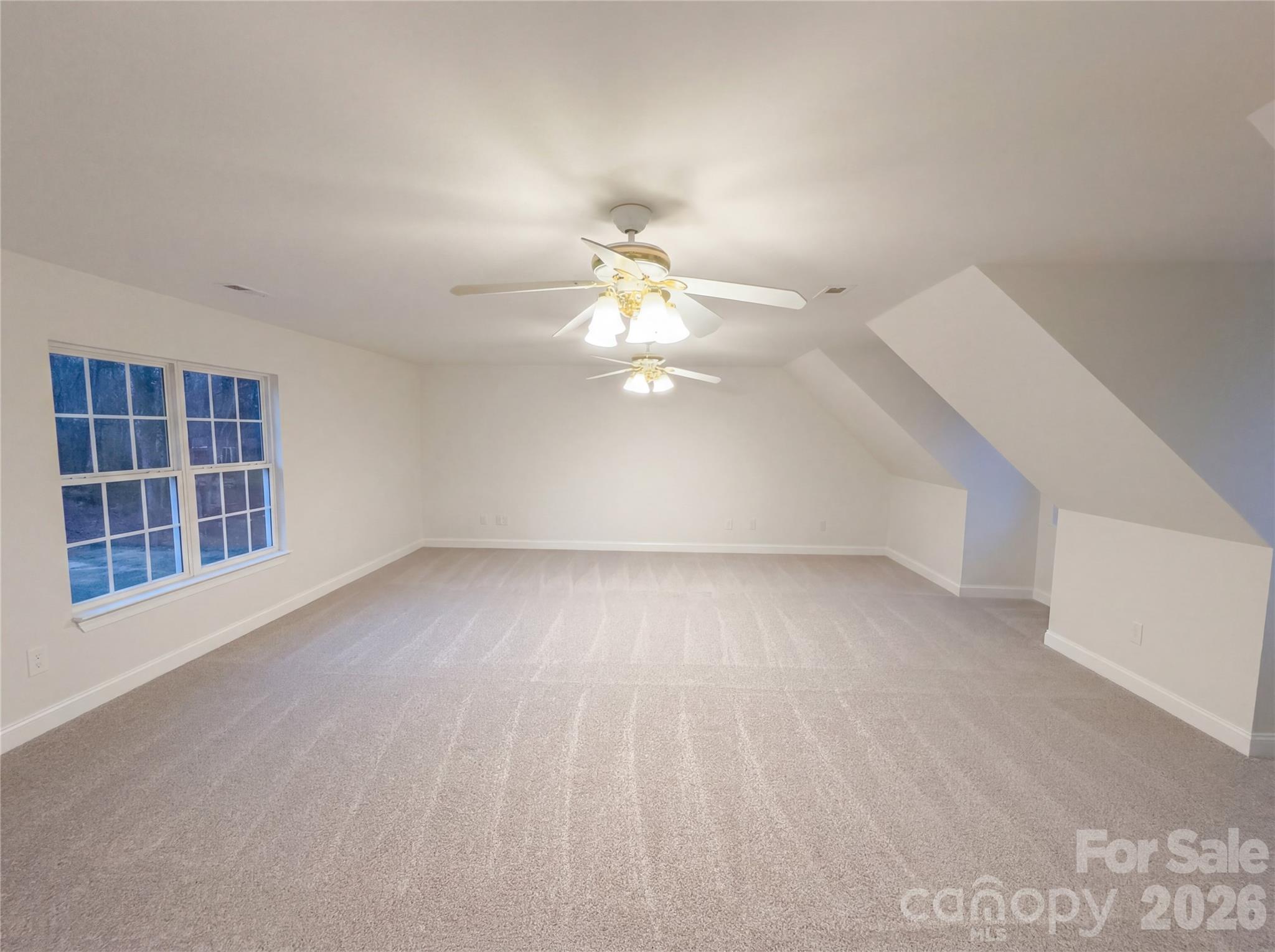 4408 Waxhaw Indian Trail Road, Indian Trail, NC - photo 19 of 22