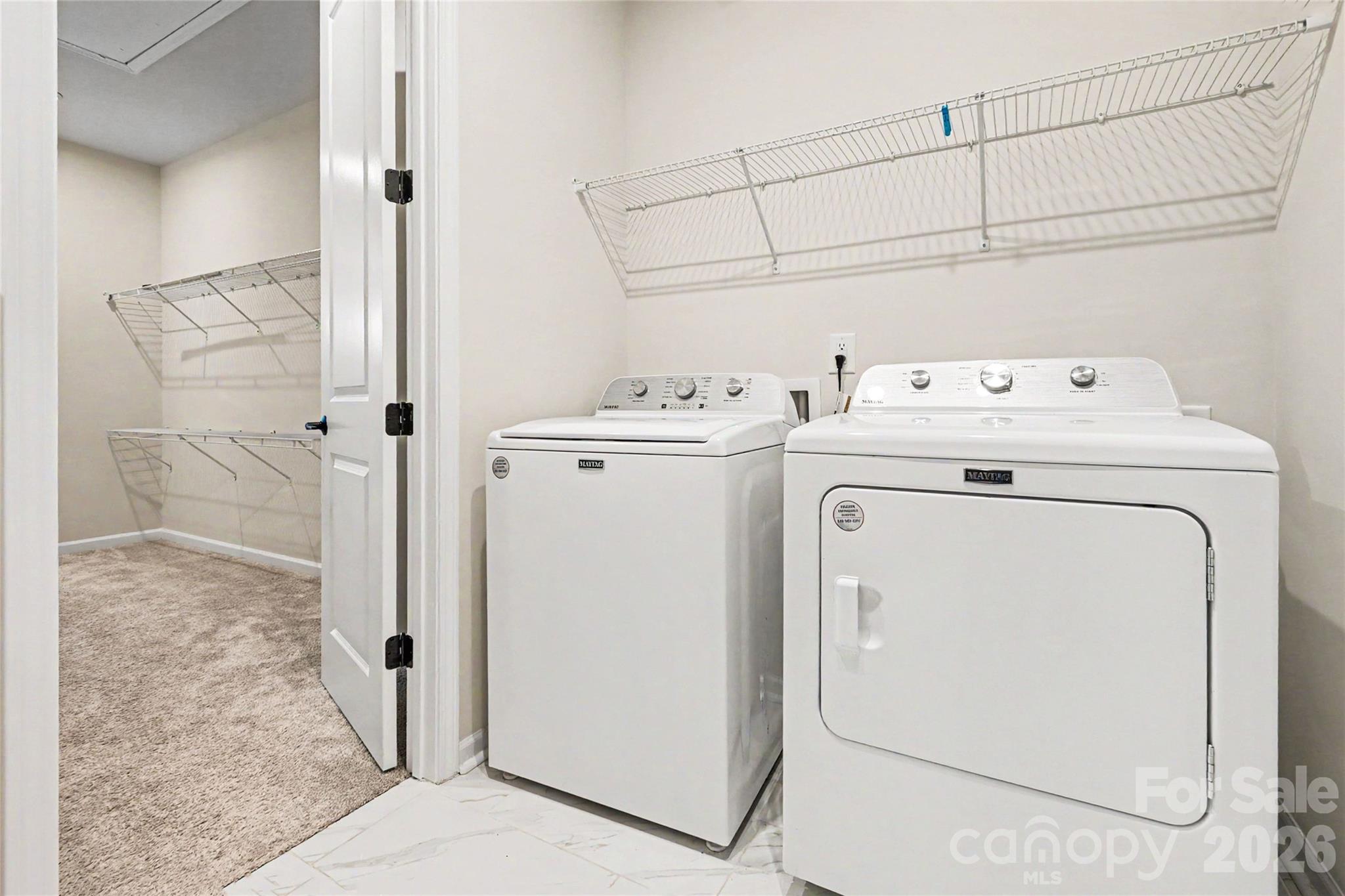 908 Kinsey Alley, Charlotte, NC - photo 25 of 27