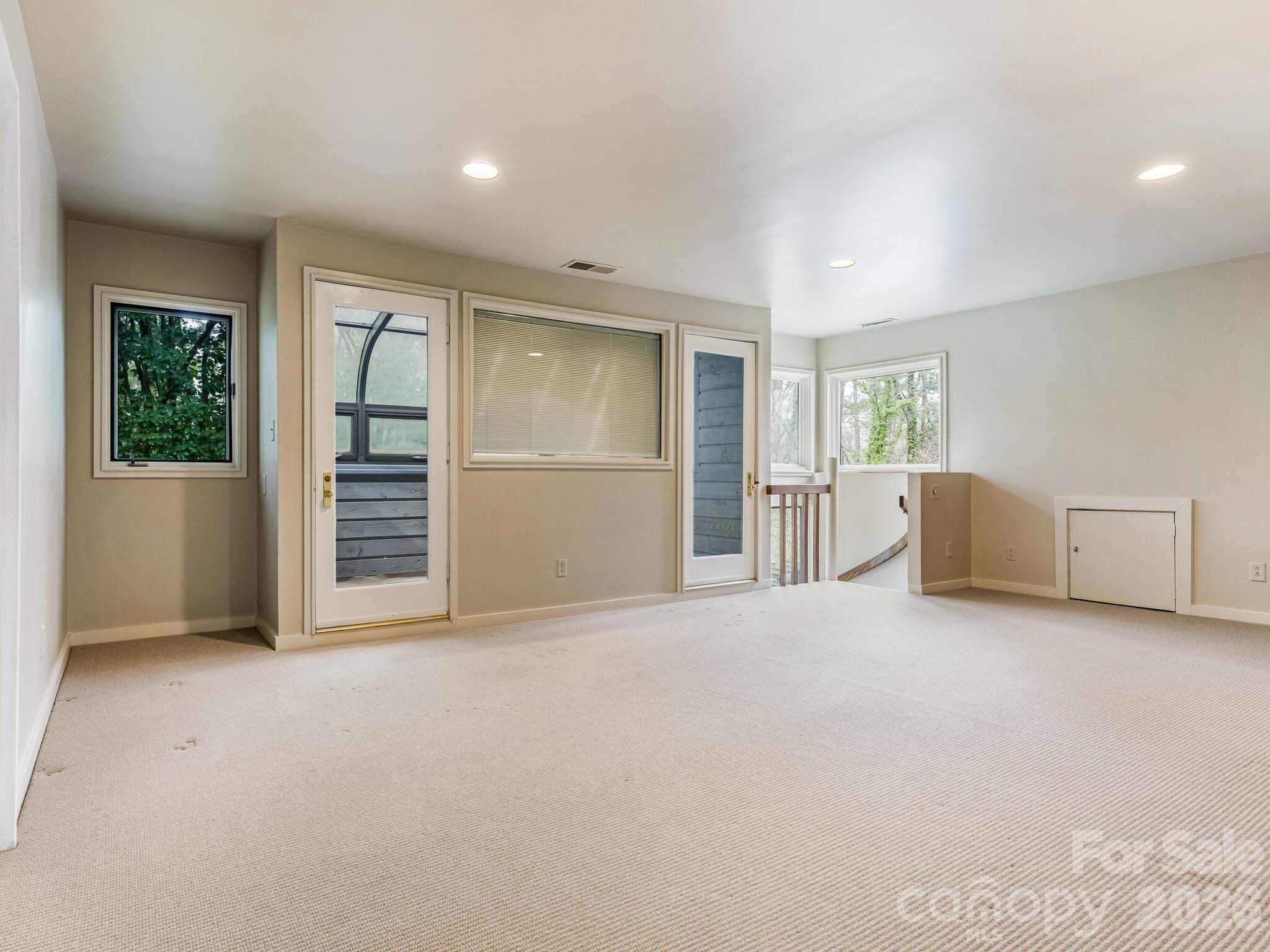 Photo 31 of 5101 Gorham Drive, Charlotte, NC