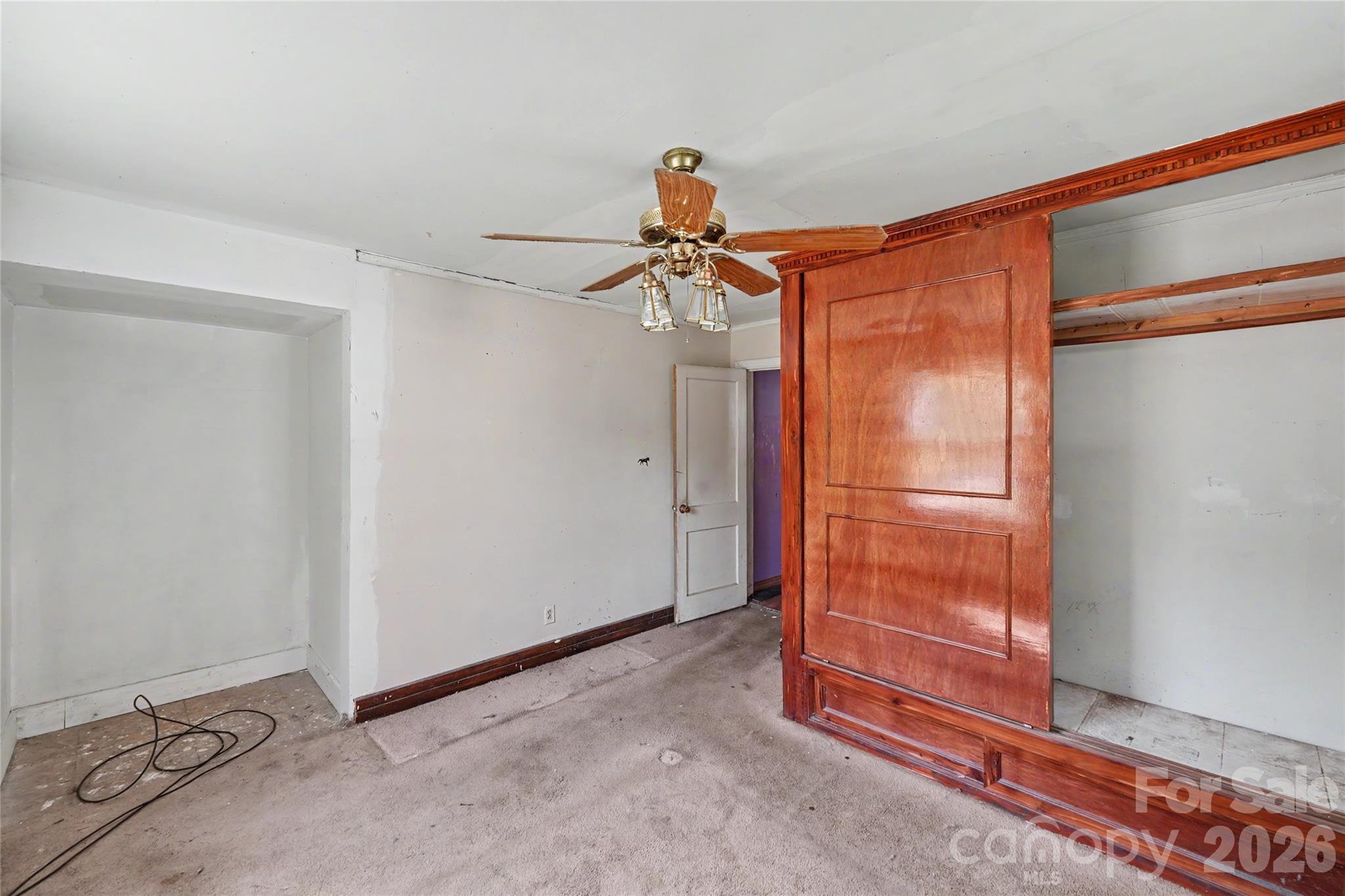 Photo 20 of 1212 Meadow Lane Lane, Charlotte, NC