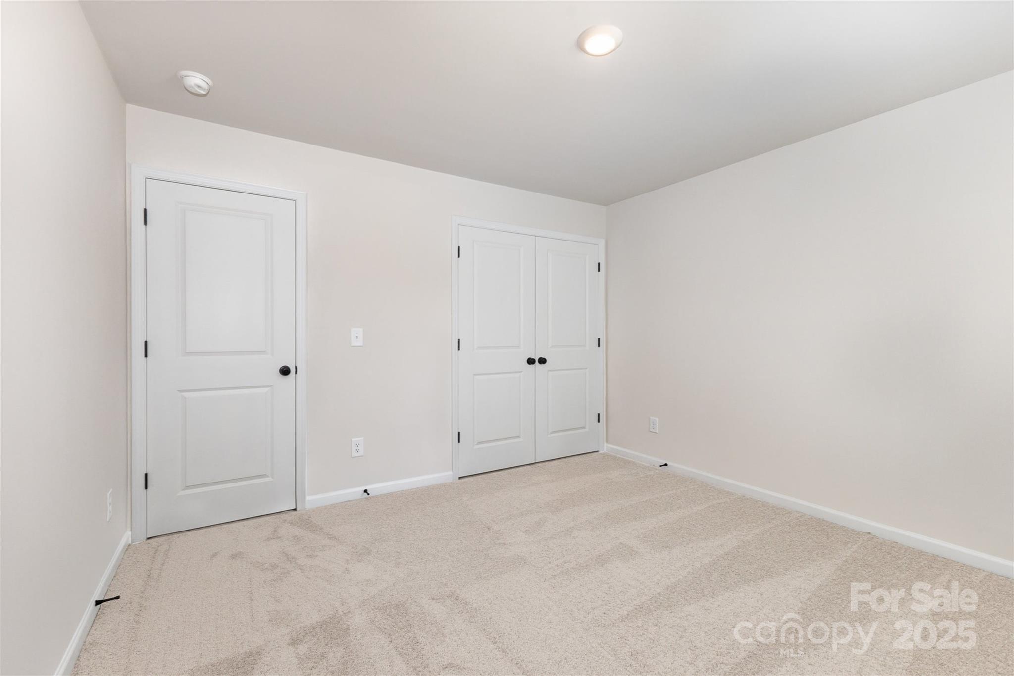 Photo 24 of 1205 Cathey Road, Charlotte, NC