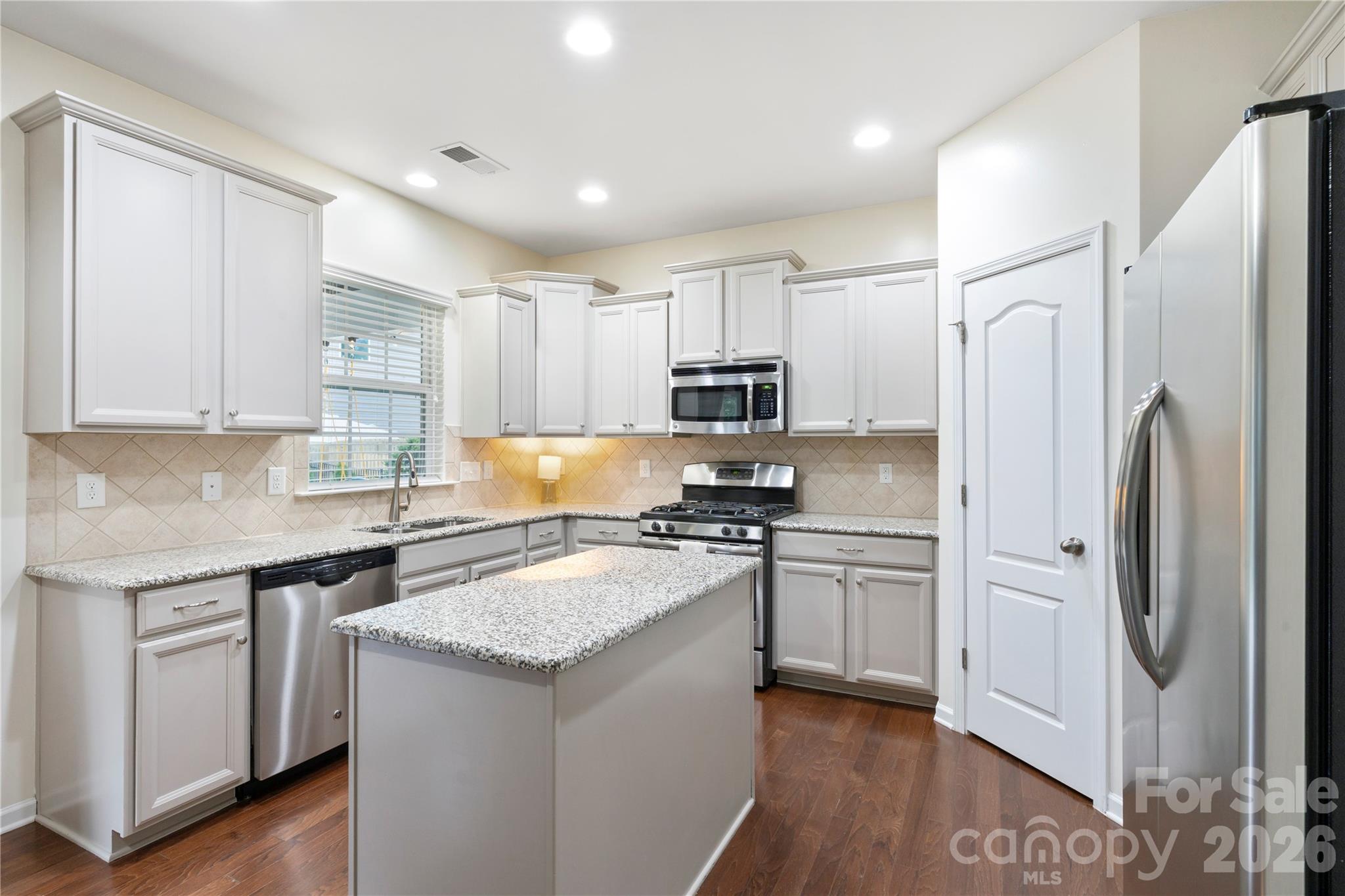 Photo 14 of 7119 Hermiston Street, Charlotte, NC