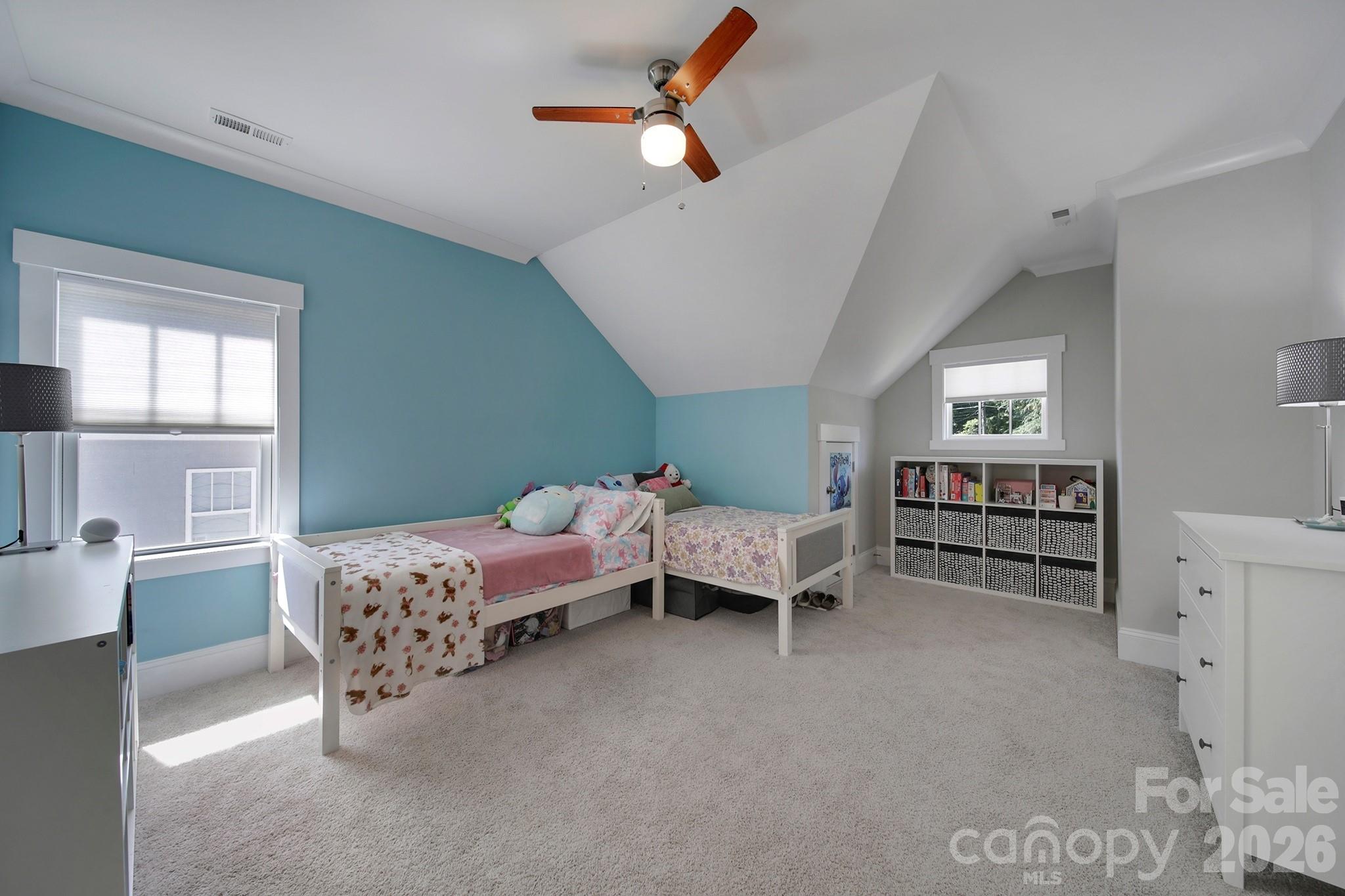 Home for sale at 3015 Commonwealth Avenue, Charlotte, NC — photo 26 of 33