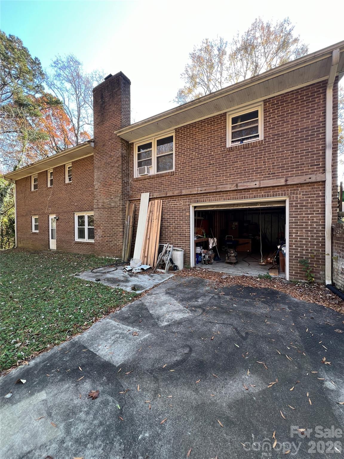 Photo 2 of 7004 Delisa Drive, Charlotte, NC