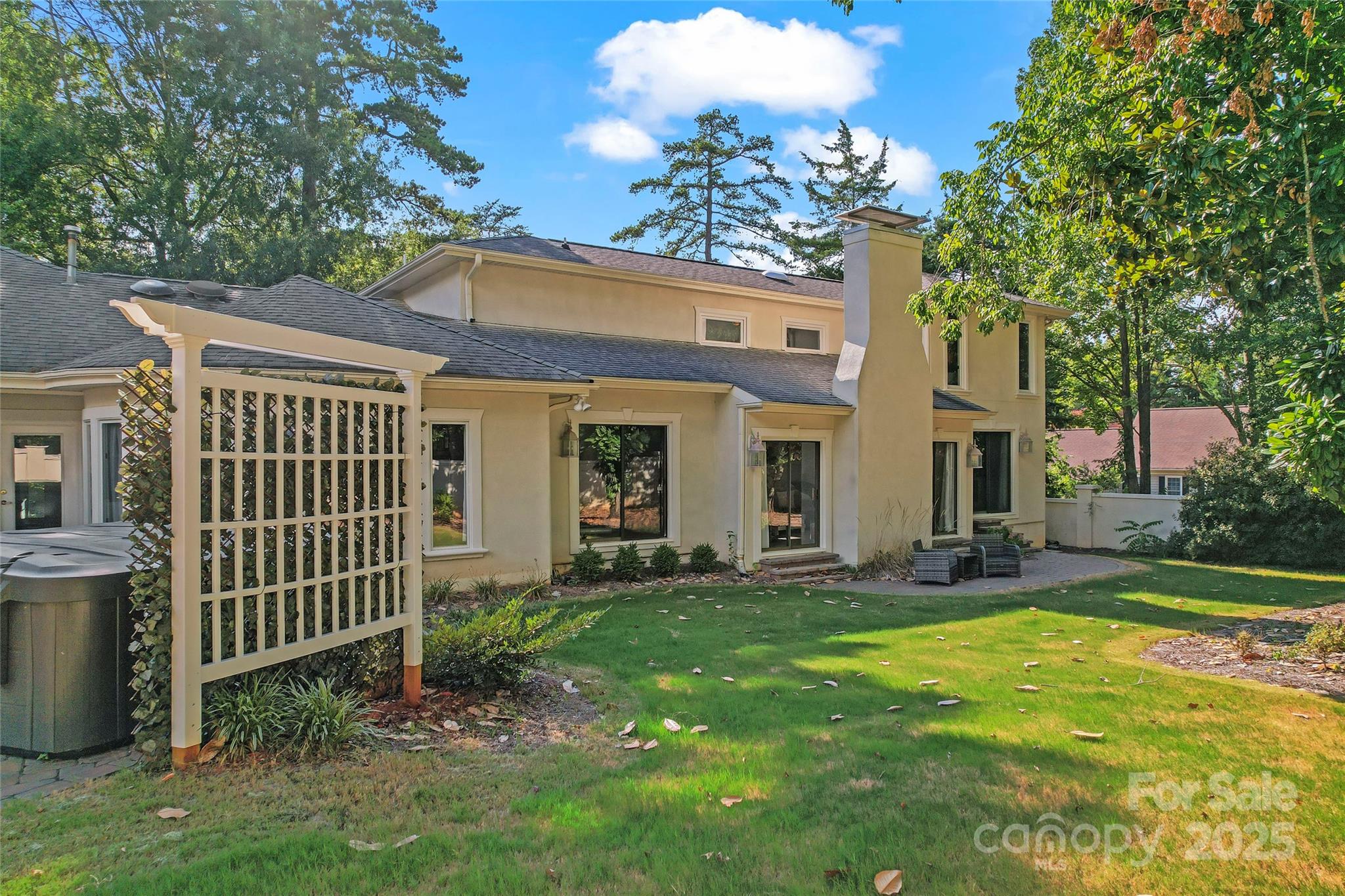 35 Heritage Drive, Clover, SC - photo 39 of 42