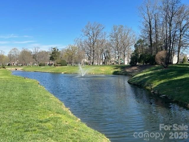5701 Vine Court, Indian Trail, NC - photo 20 of 27