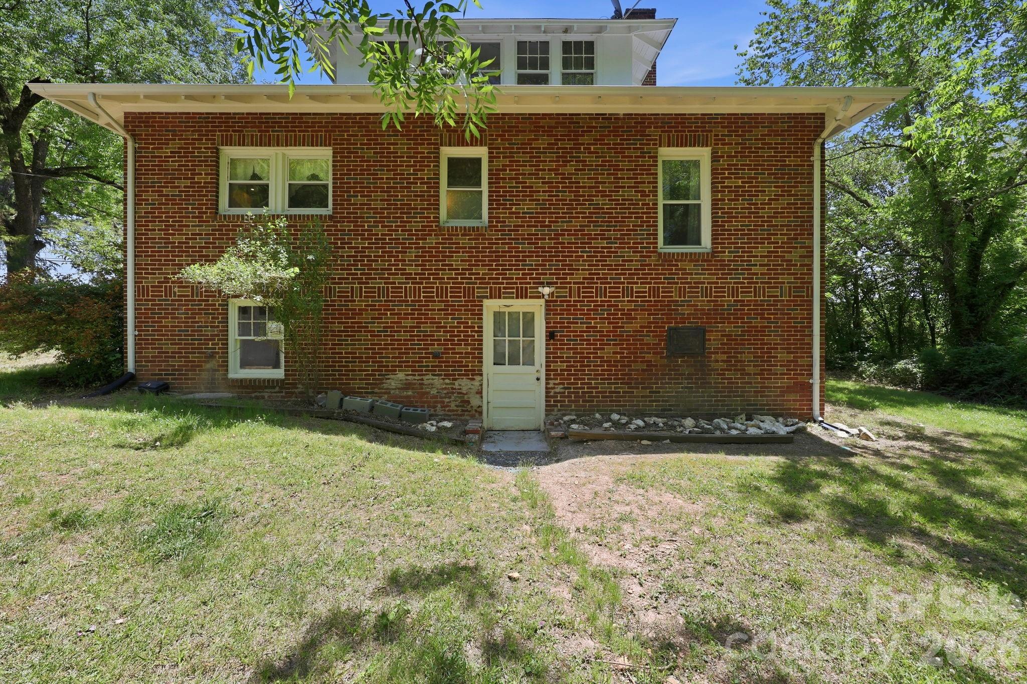 1705 US 52 Highway N, Albemarle, NC - photo 8 of 45