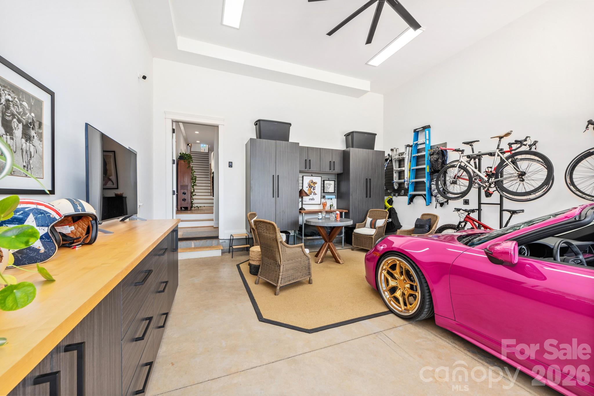 313 Solomon Street, Charlotte, NC - photo 41 of 46