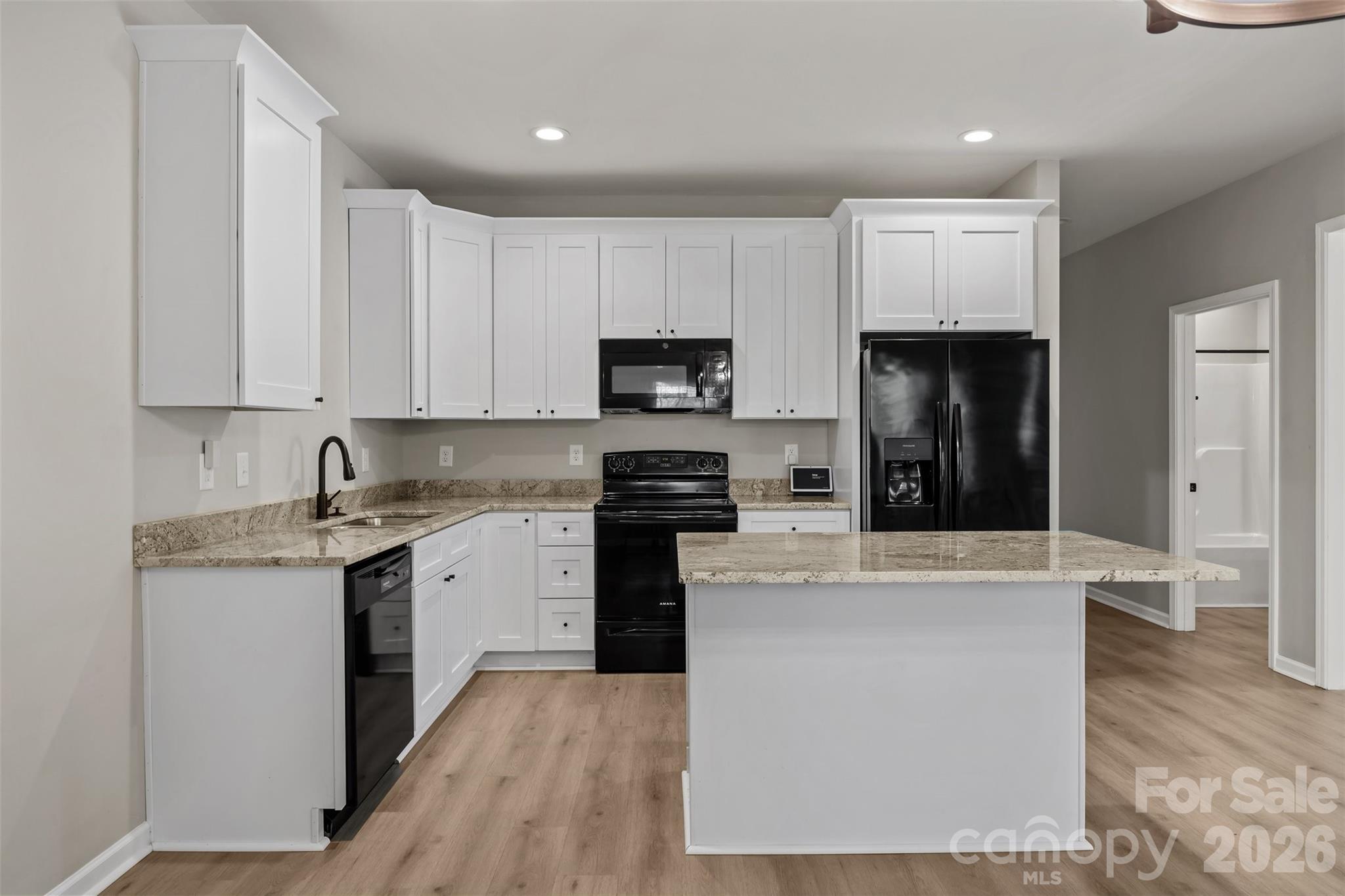 Photo 7 of 3130 Celia Avenue, Charlotte, NC