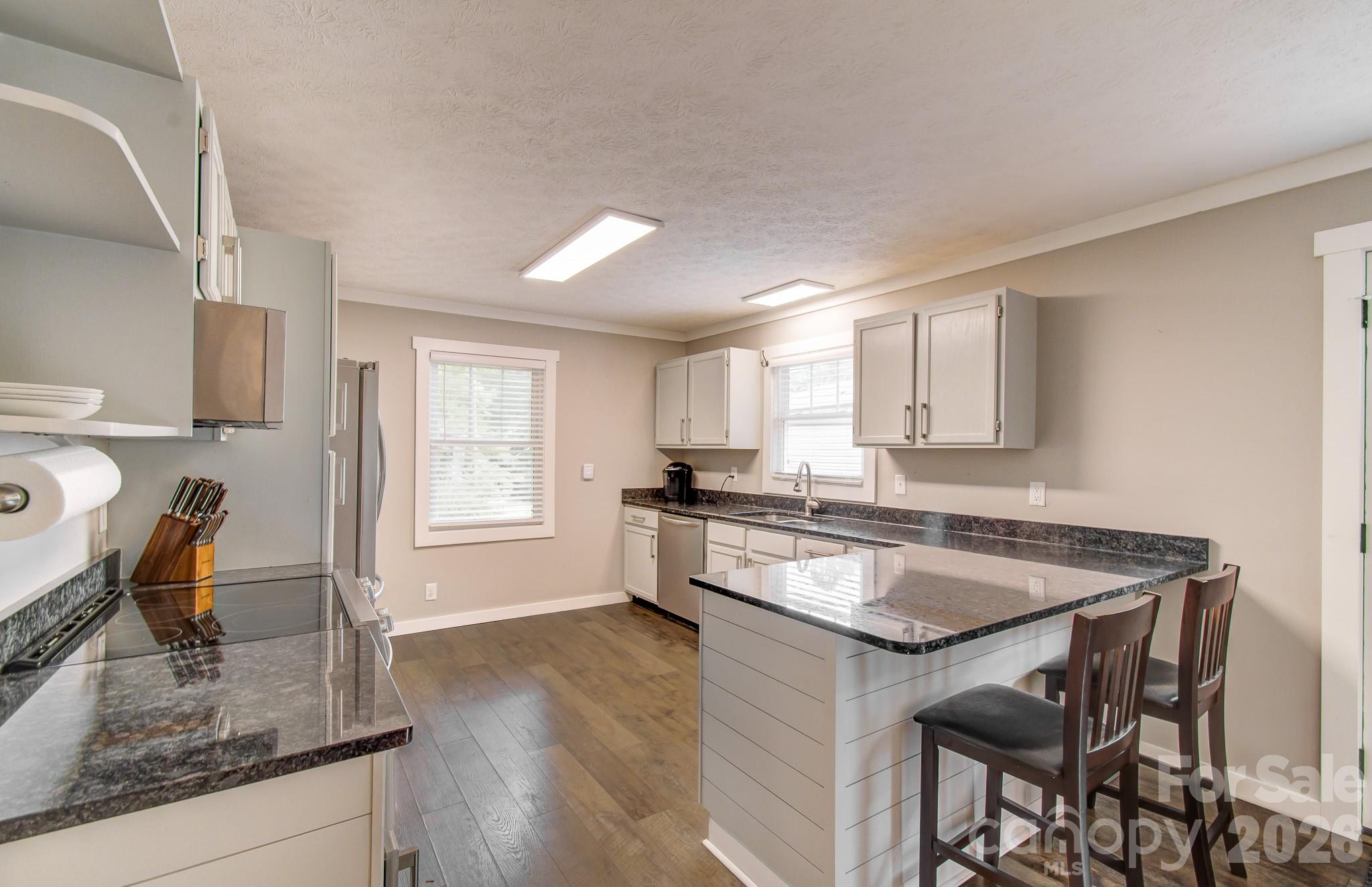 182 Ellerslie Acre None, Hendersonville, NC - photo 31 of 45