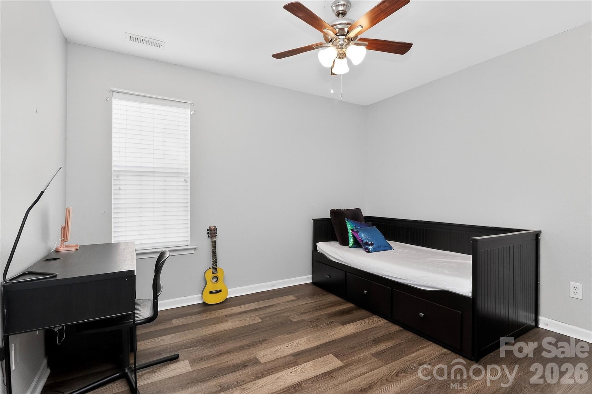 Photo 30 of 17126 Cambridge Woods Court, Charlotte, NC