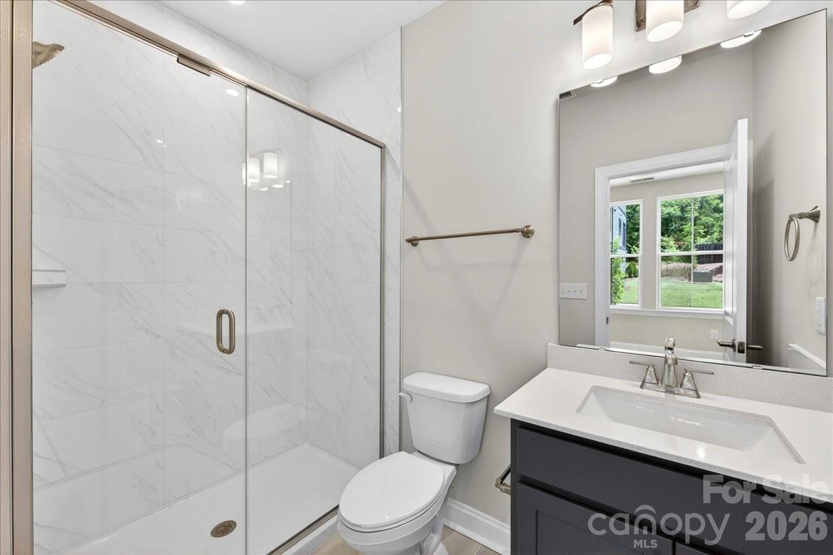 440 Old Town Village Road, Waxhaw, NC - photo 6 of 36