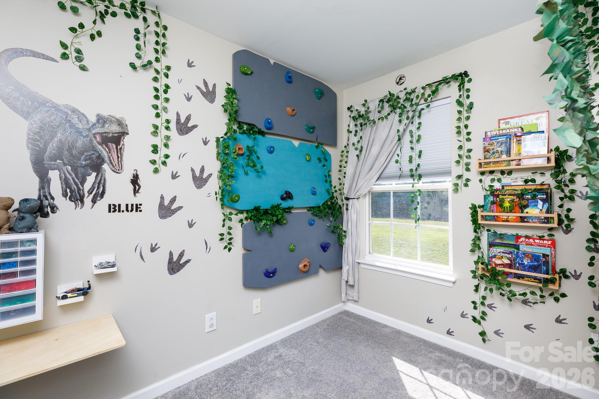 337 Hancock Union Lane, Rock Hill, SC - photo 19 of 29