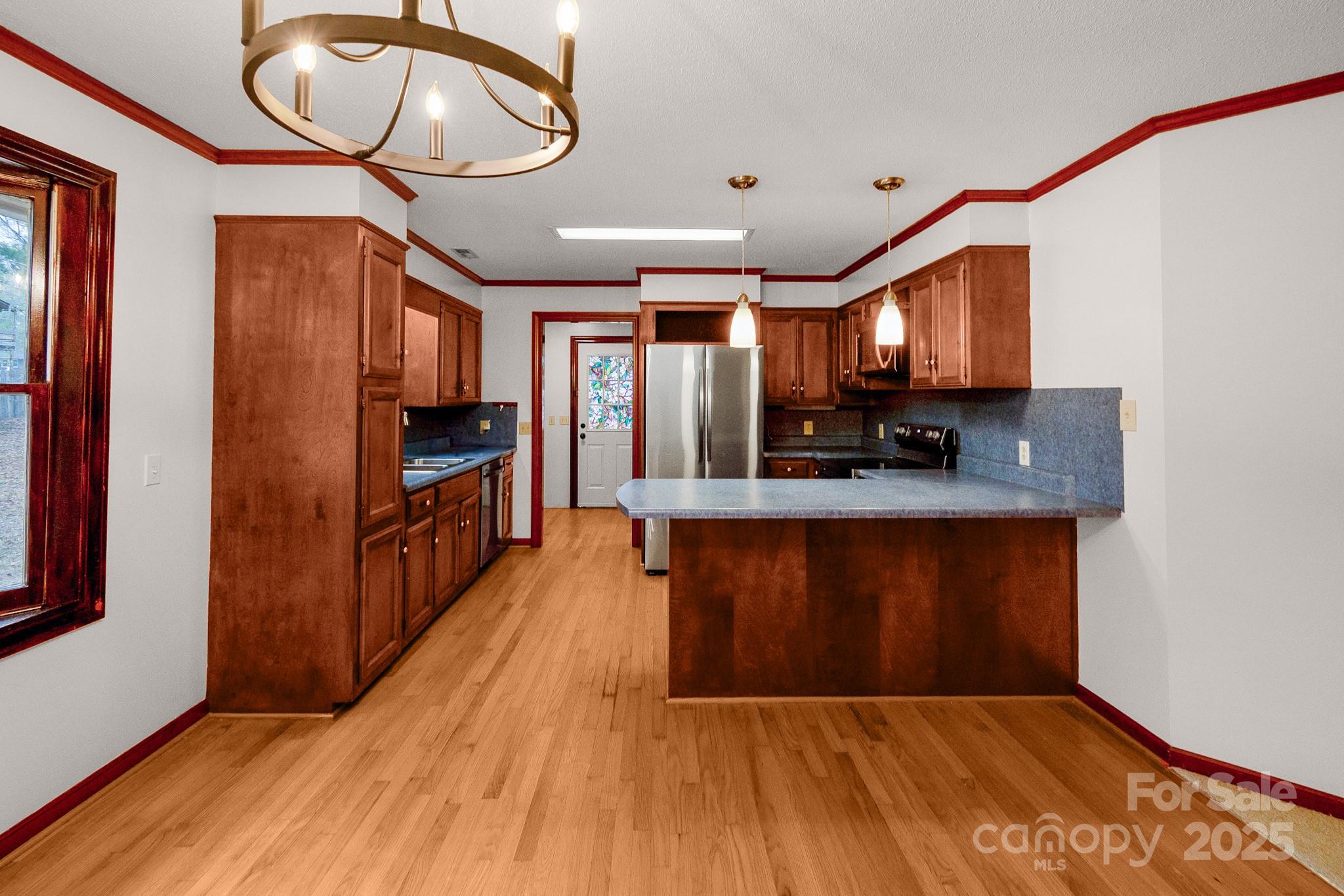 304 West Street, Kershaw, SC - photo 9 of 49
