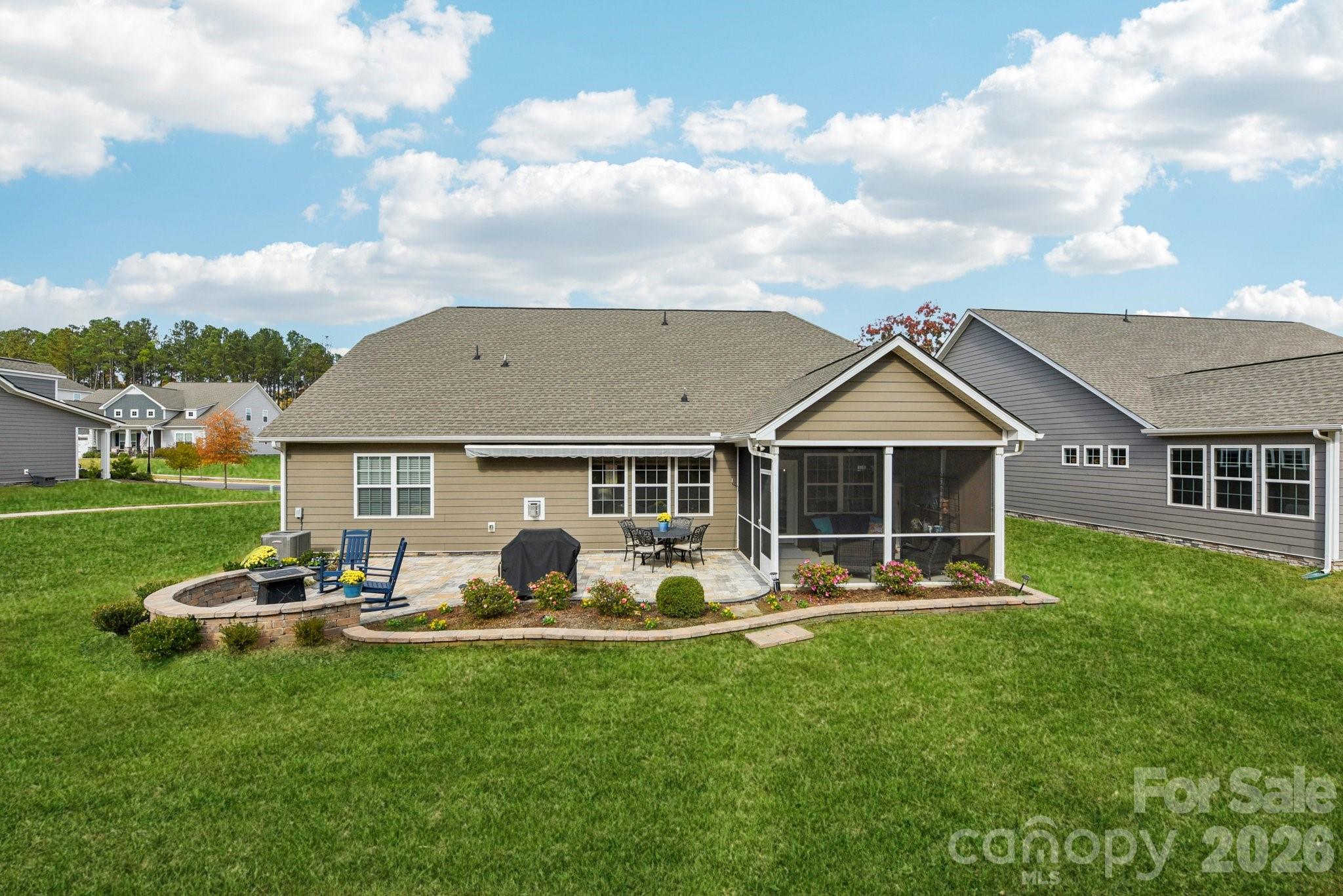 1328 Dali Boulevard, Mount Holly, NC - photo 27 of 39