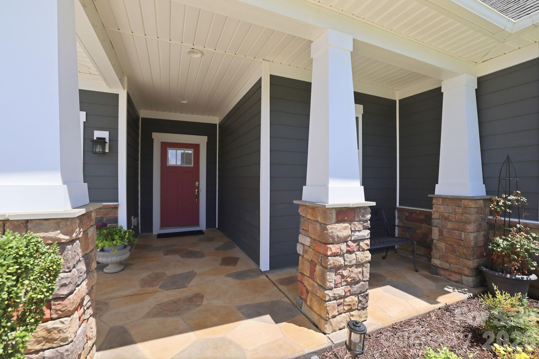 Photo 3 of 15802 Reynolds Drive, Fort Mill, SC